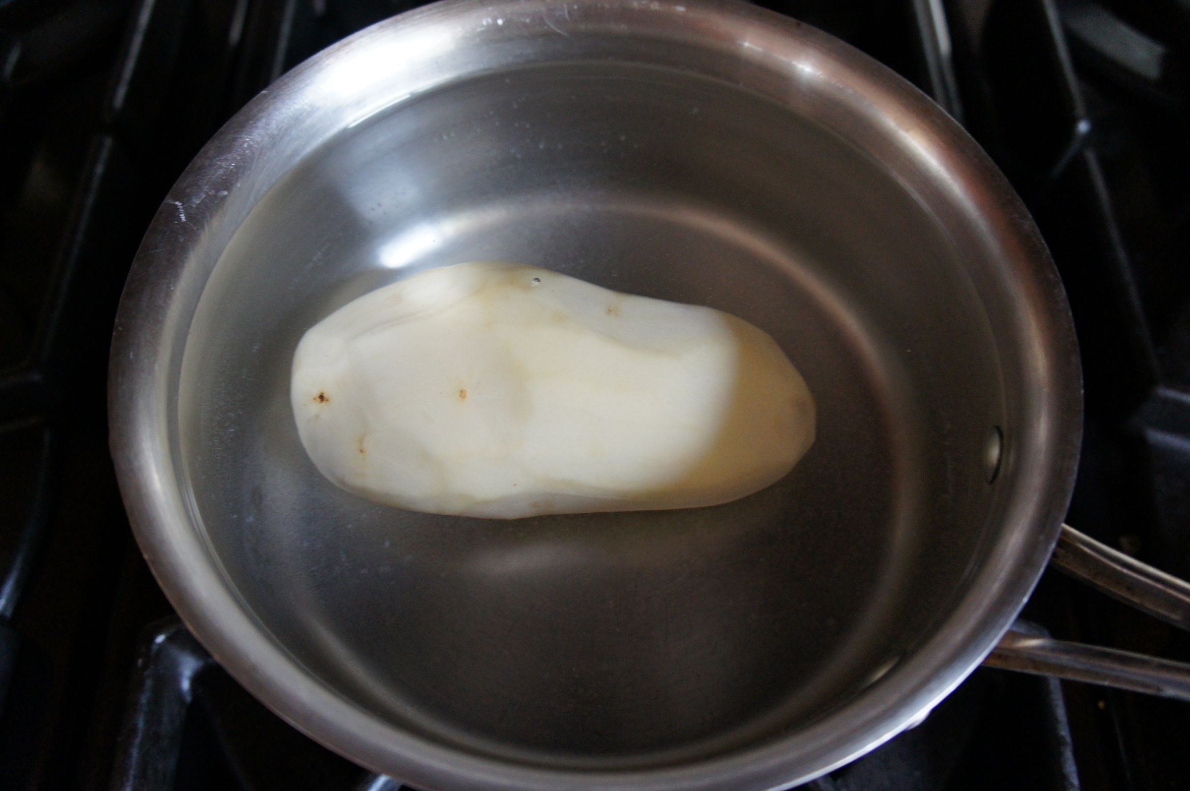 MAN BAIT- Whiskey Bacon Donuts (with Pictures) - Instructables