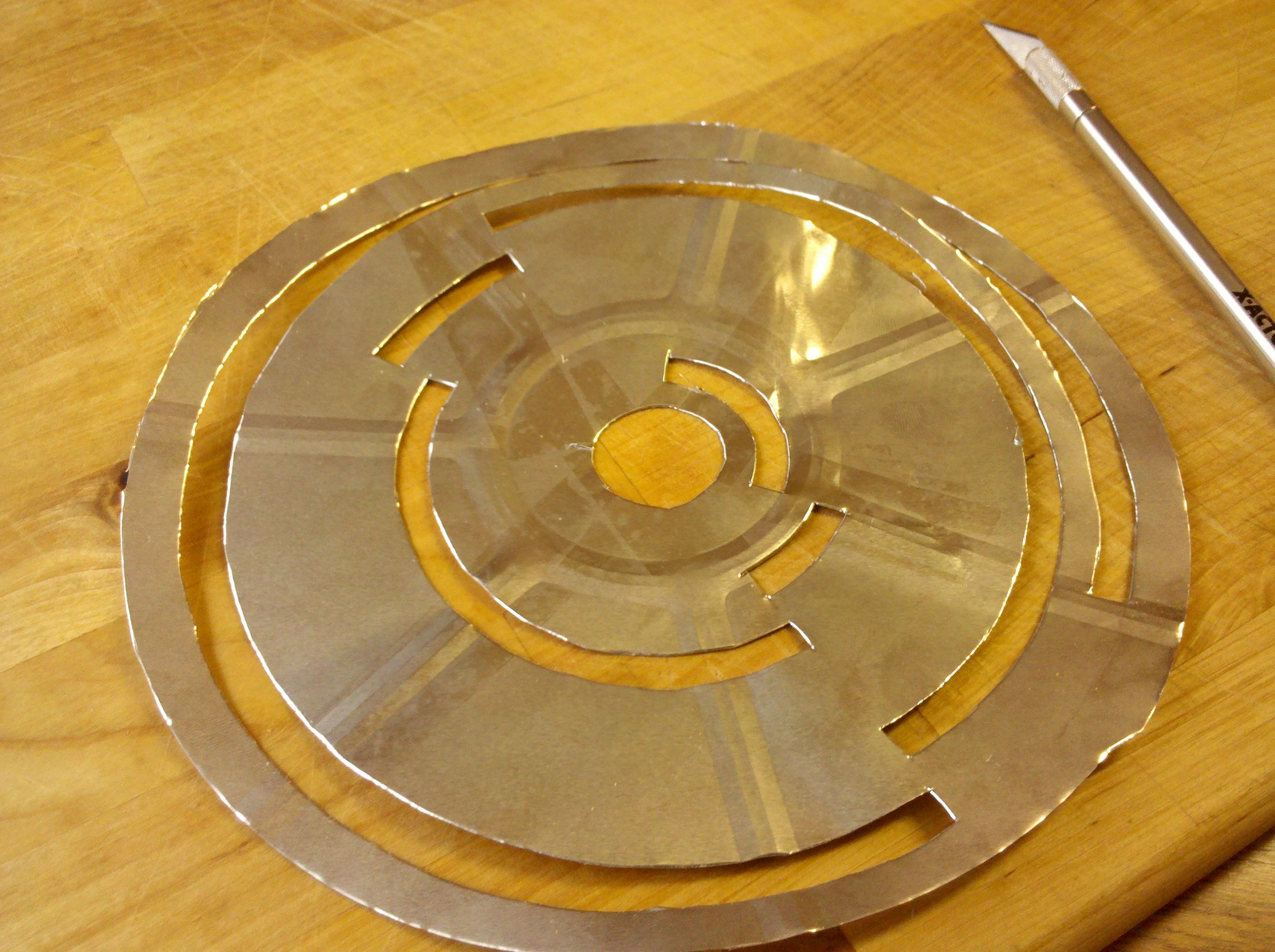 Key Lime Pi : 6 Steps - Instructables