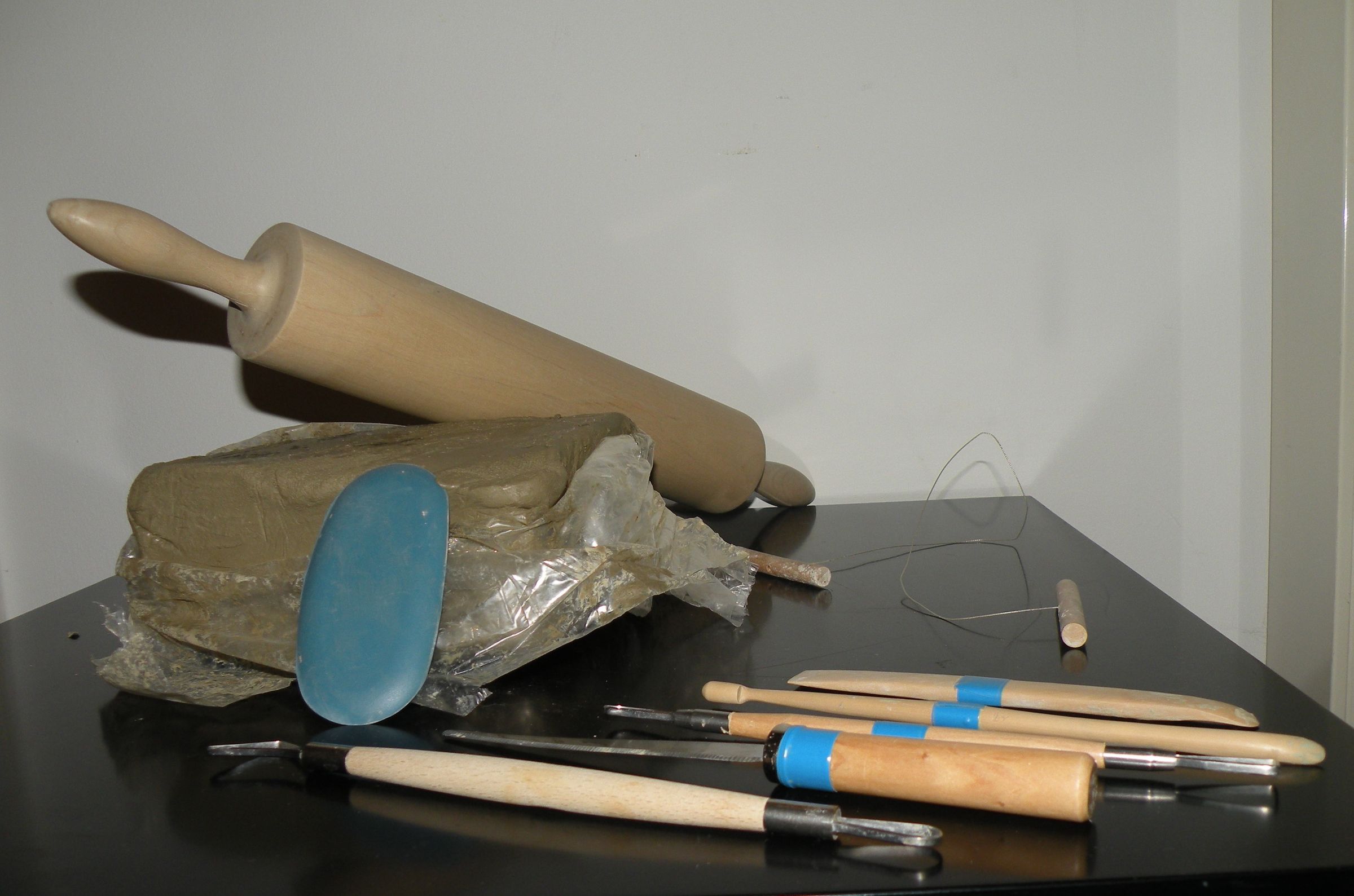 My Island : 5 Steps (with Pictures) - Instructables