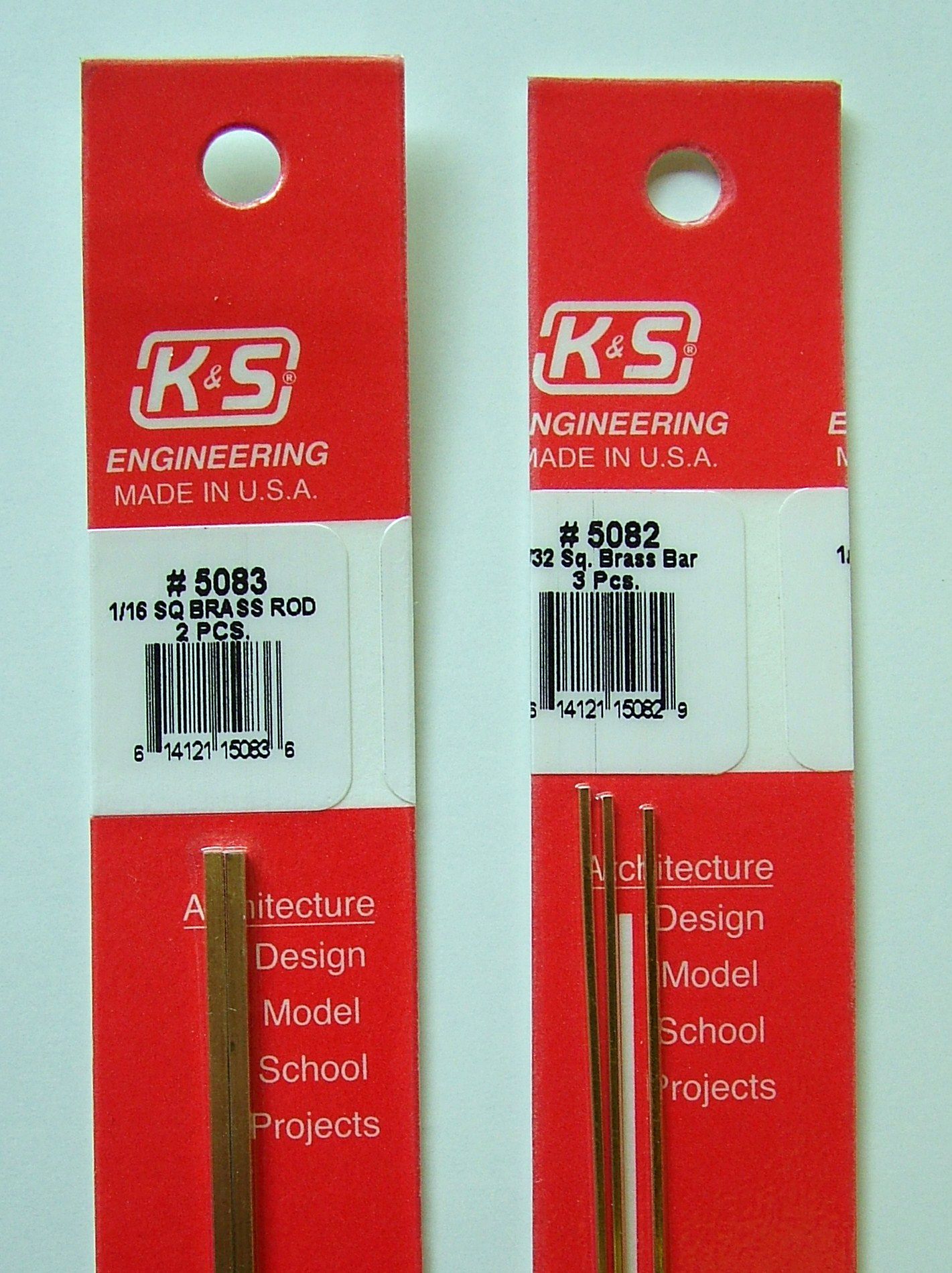 Make Your Own Clay-sculpting Loop Tools-revised Version (updated 7 Sept ...