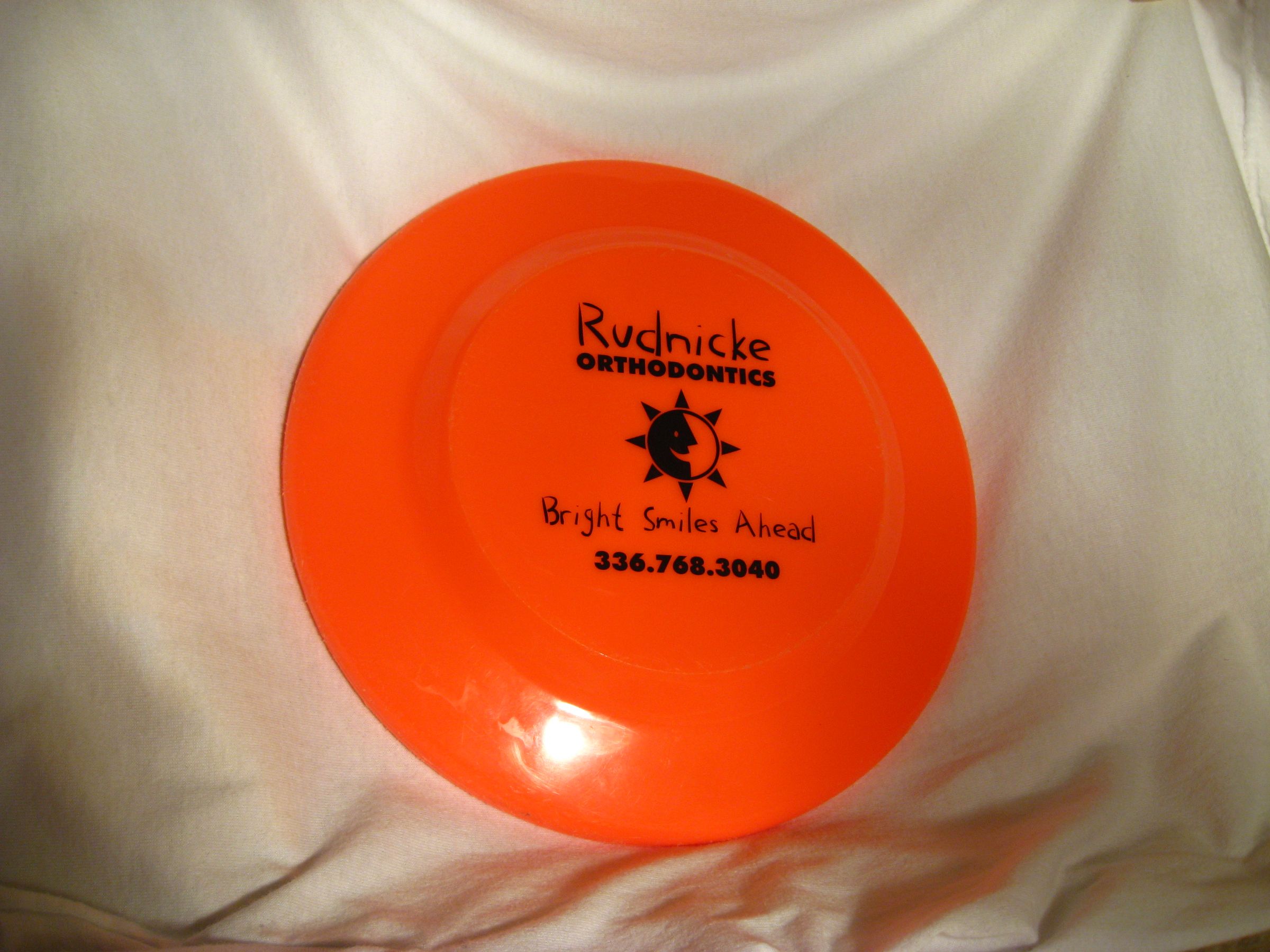 Create No-edit Pop-art Style Pictures Using a Frisbee : 4 Steps ...