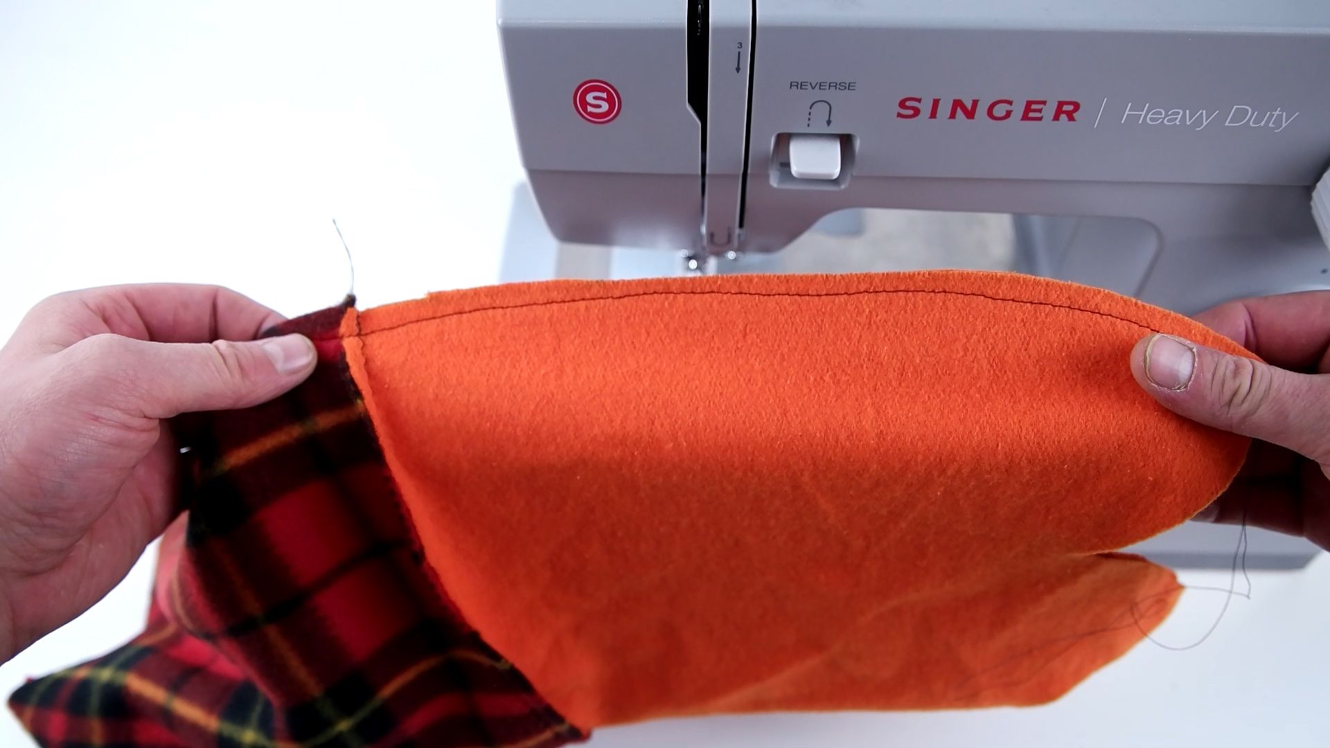 How to Make a Beanie : 17 Steps (with Pictures) - Instructables