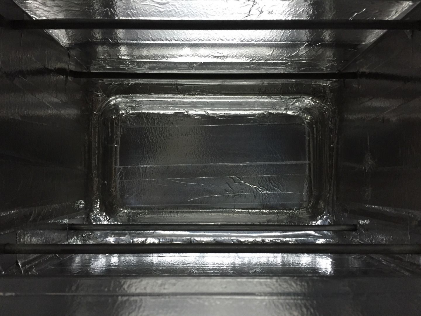 SMD Soldering Reflow Oven (ControLeo2 Based) : 3 Steps (with Pictures) - Instructables