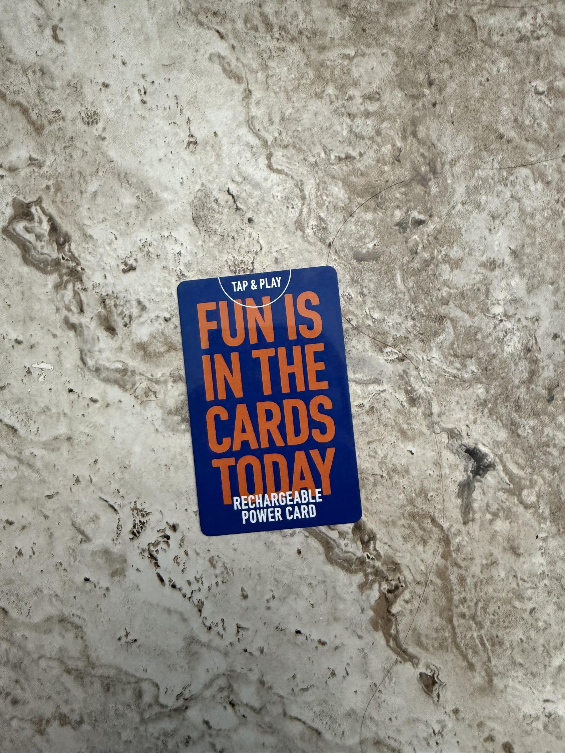How to Make a Eternal Rose : 6 Steps (with Pictures) - Instructables