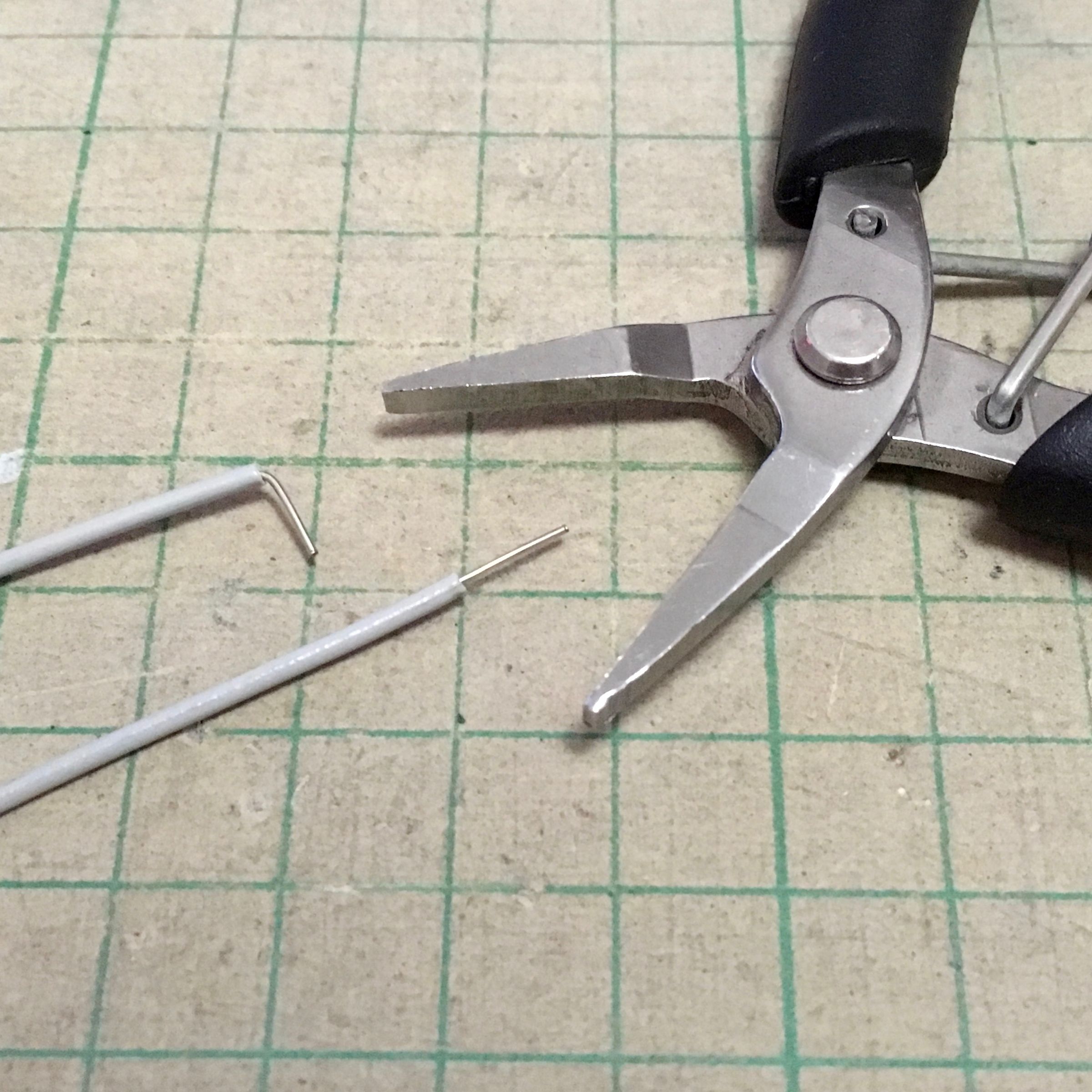 Pi Zero on the Breadboard : 27 Steps (with Pictures) - Instructables