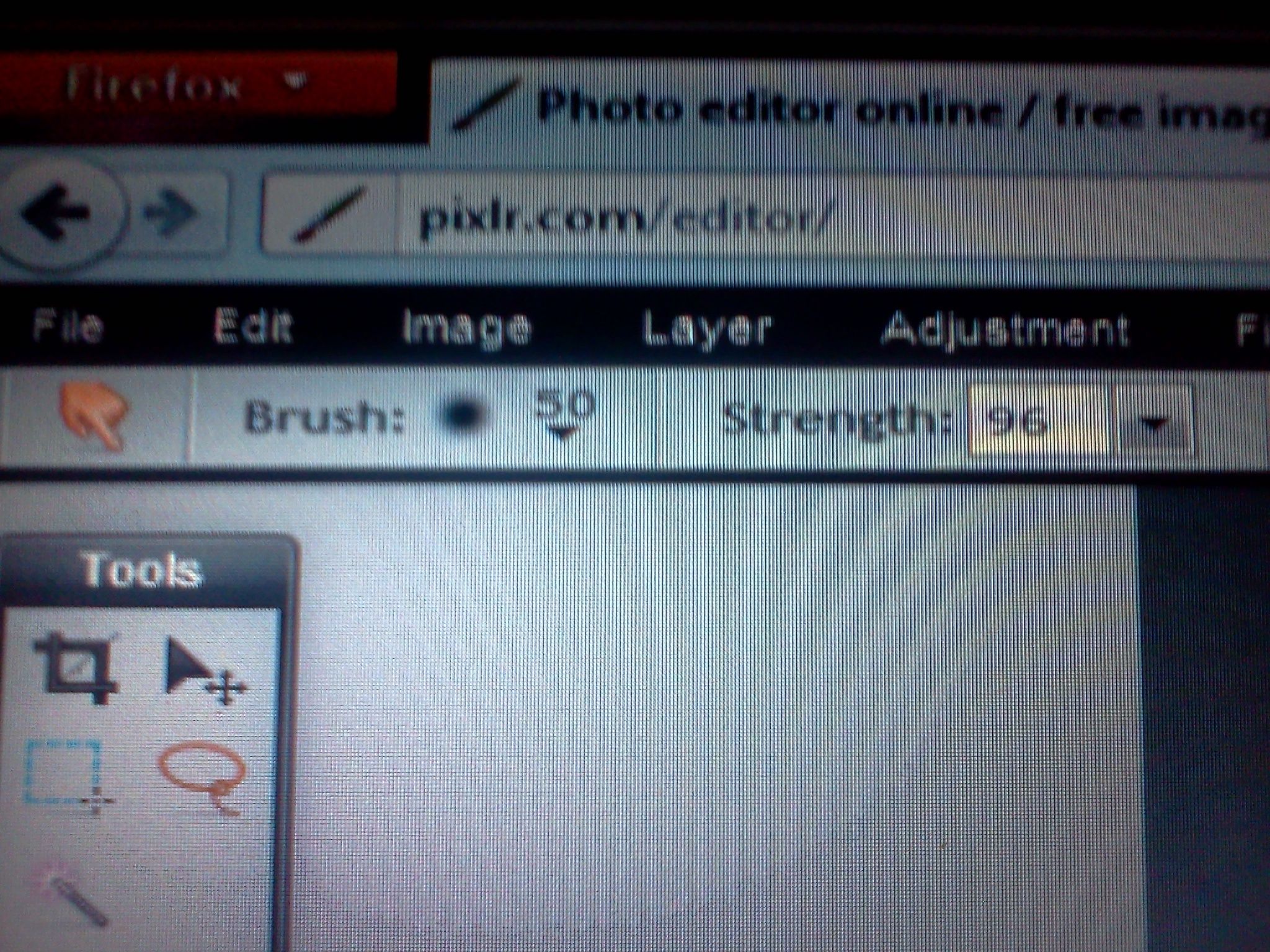 How to Edit Photos Using Pixlr : 5 Steps - Instructables