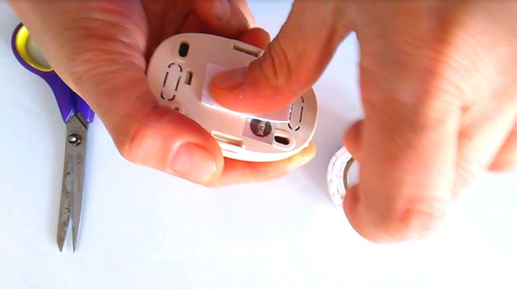 TOP 10 PRANKS - Easy Pranks to Make Your Friends : 11 Steps - Instructables