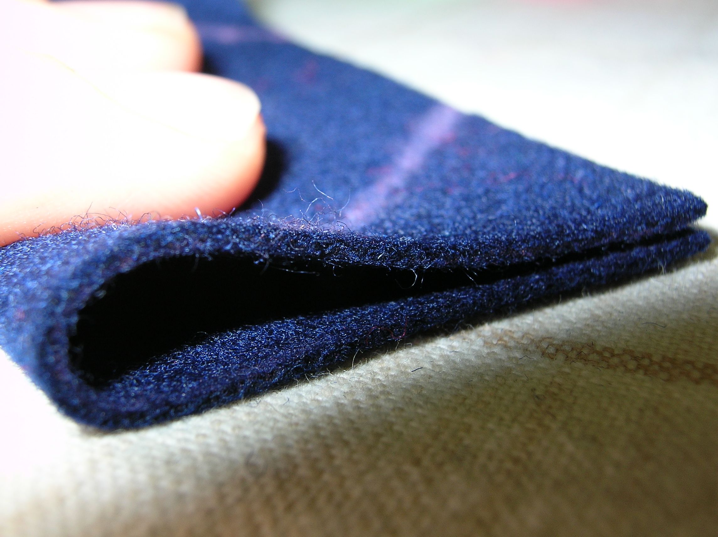 St. Patrick's Pixel Art Coaster for Your Pints : 8 Steps (with Pictures ...