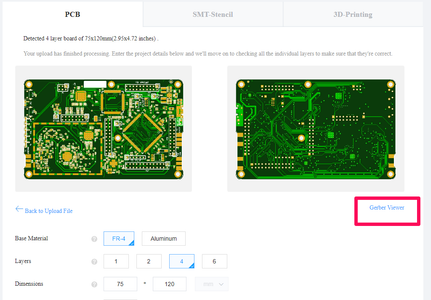 SDR for Graduation Work : 5 Steps - Instructables