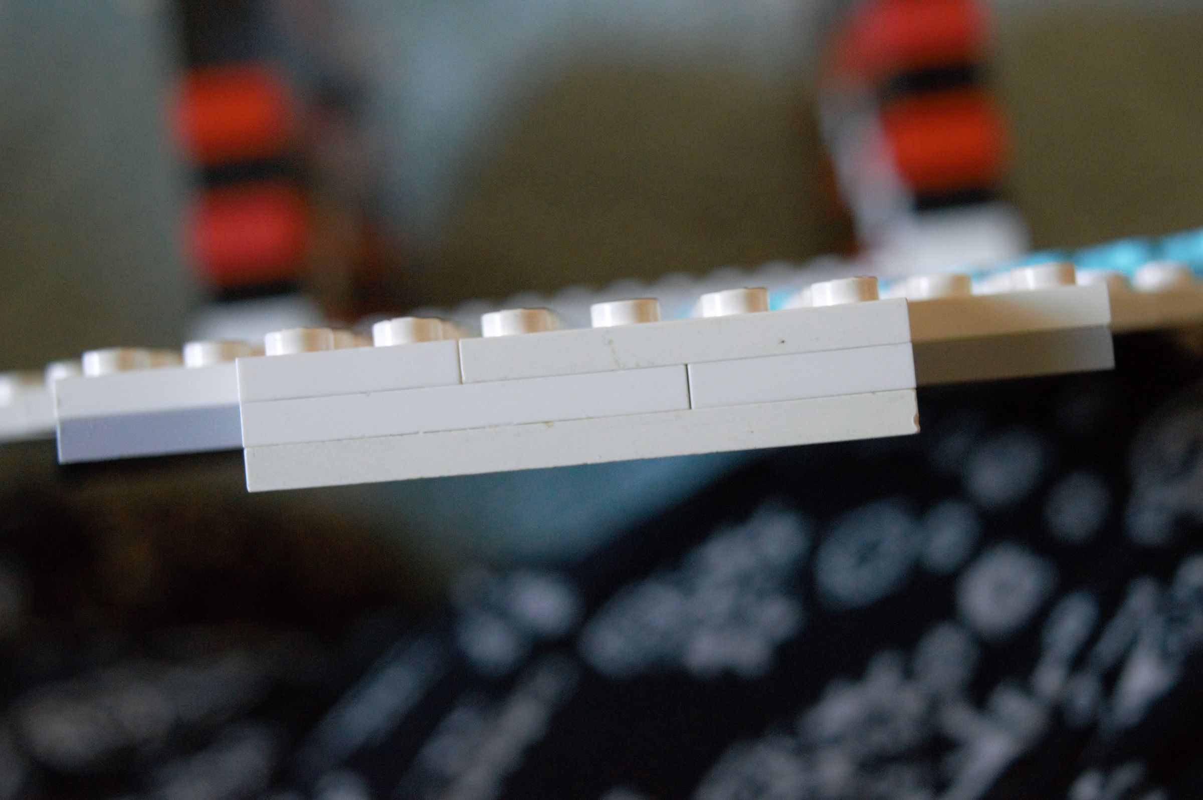 Lego Converse Slides : 33 Steps (with Pictures) - Instructables