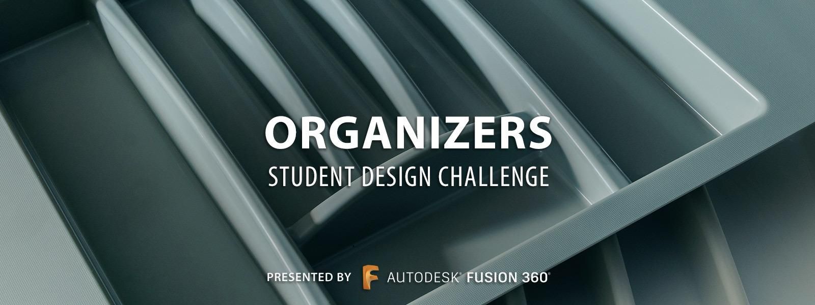 Lap-desk-top (name in Progress) : 5 Steps - Instructables