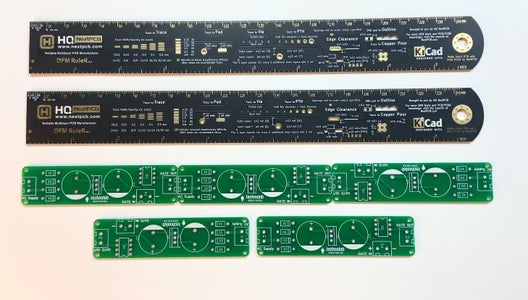 Sim900a Gsm Module And Arduino Sending Receiving Sms And Making Calls Using At Commands 9 Steps