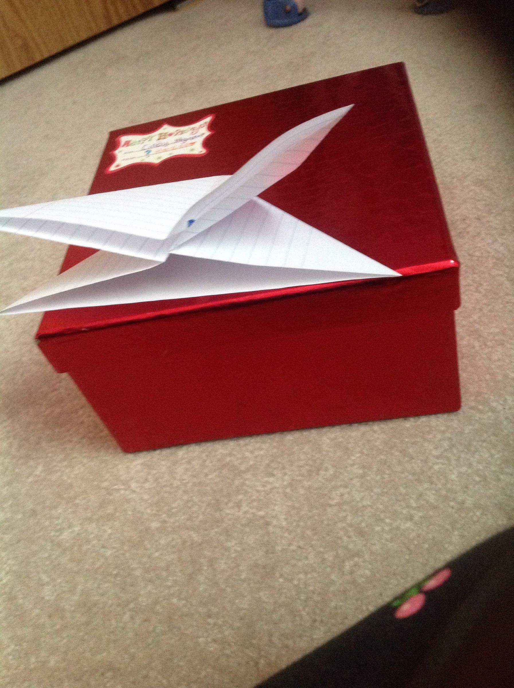 DIY Origami Paper Water Bomb : 8 Steps - Instructables