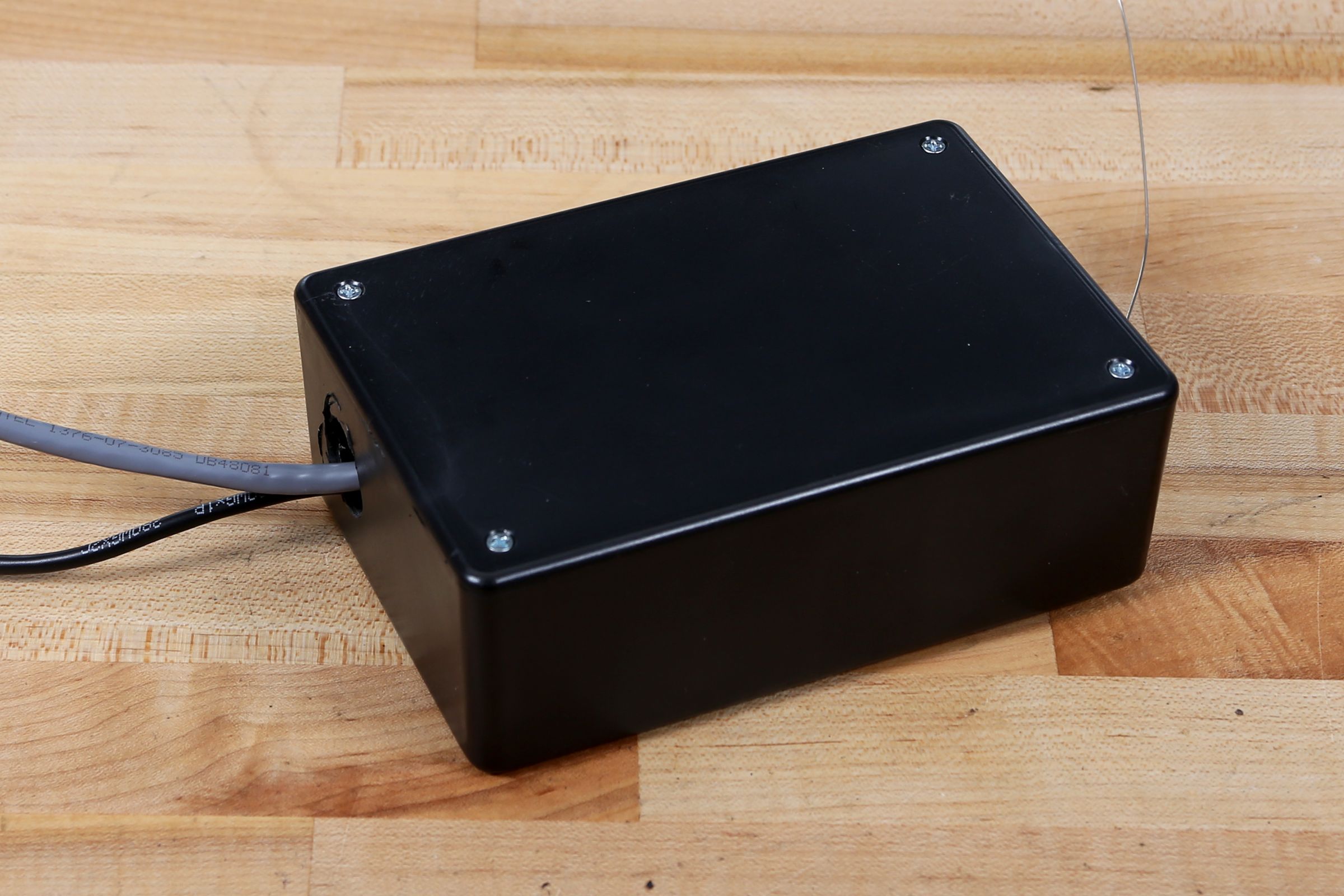 Internet-Controlled RC Car : 31 Steps (with Pictures) - Instructables
