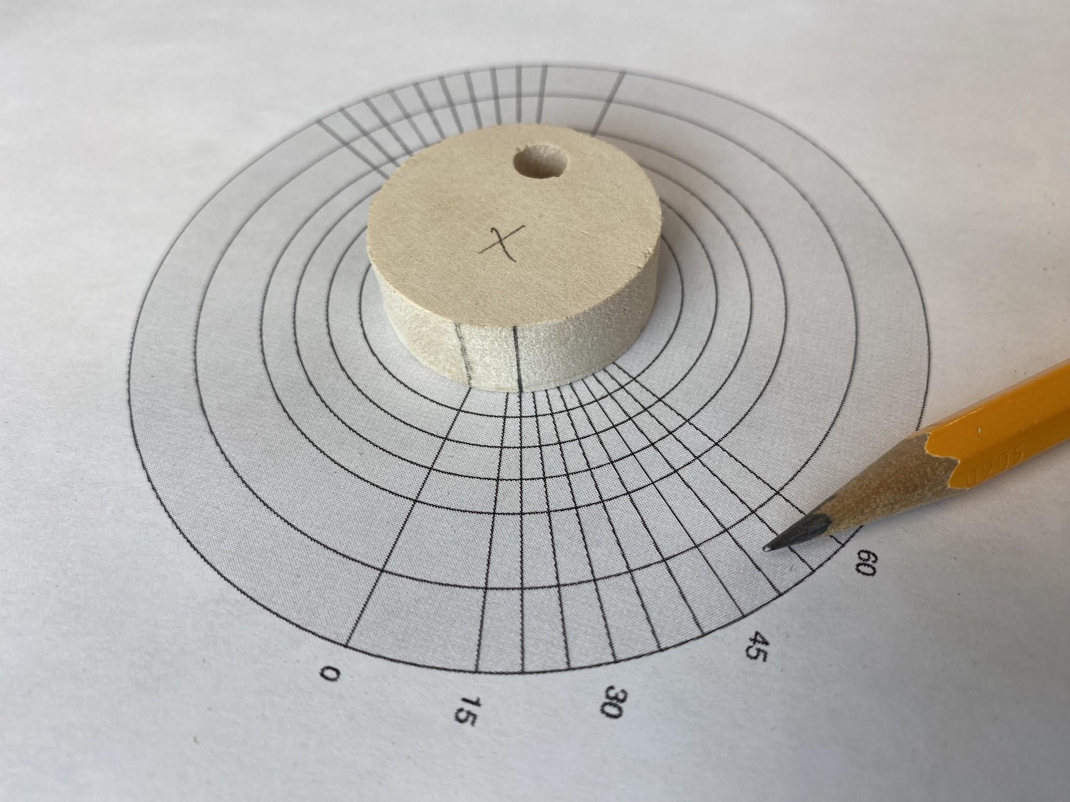 Slithering Snake Automaton : 6 Steps (with Pictures) - Instructables