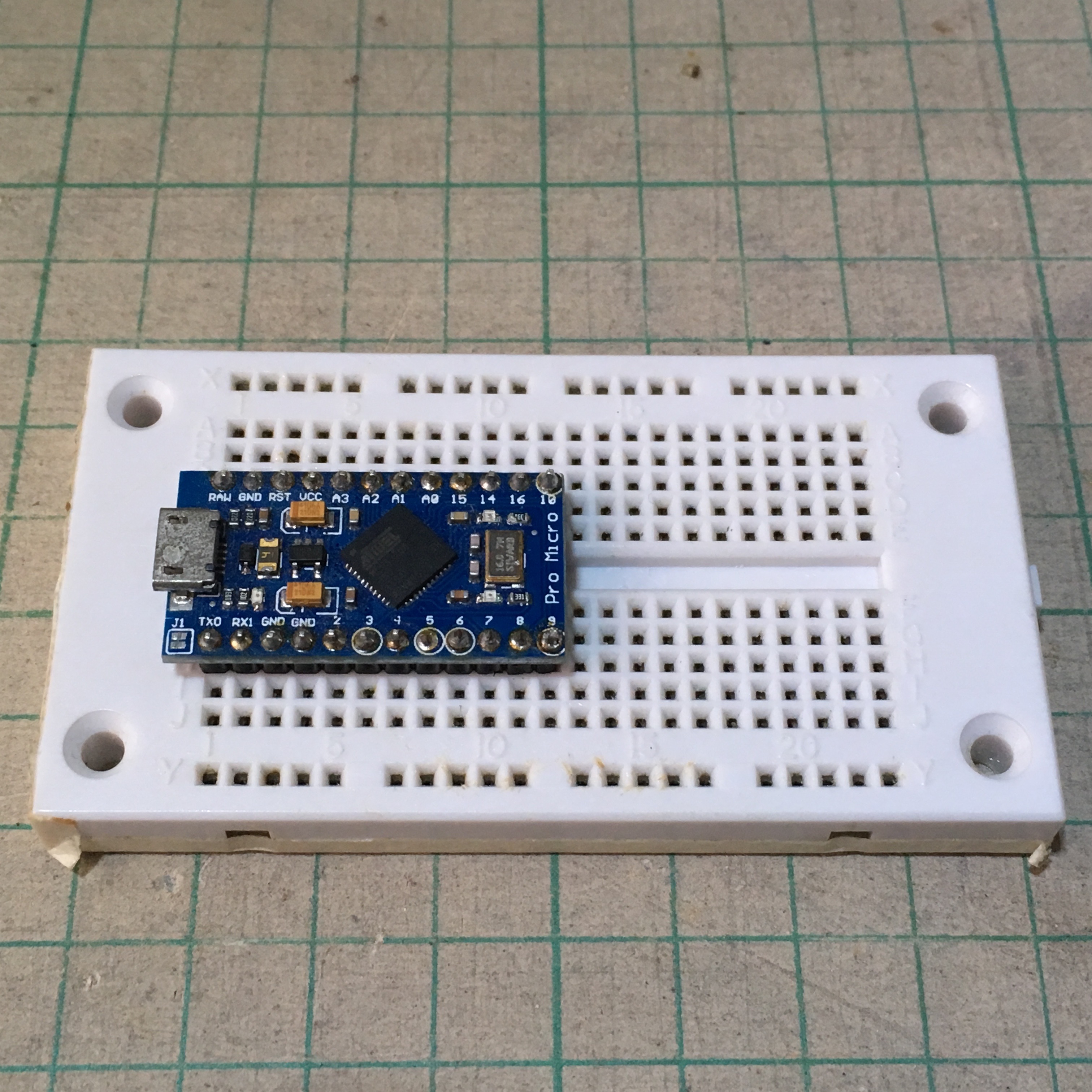 BLE Heart Rate Sensor : 9 Steps (with Pictures) - Instructables