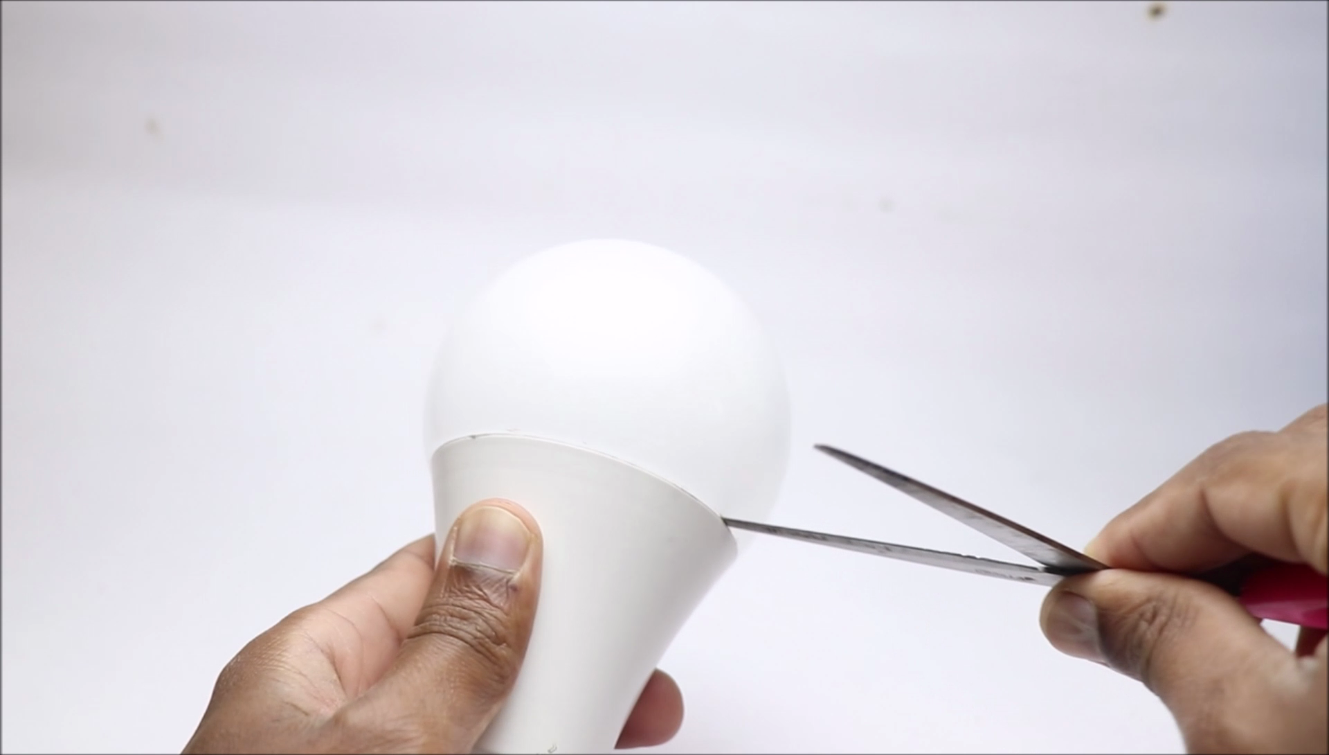 Giving LED Bulbs a Second Chance : 7 Steps (with Pictures) - Instructables