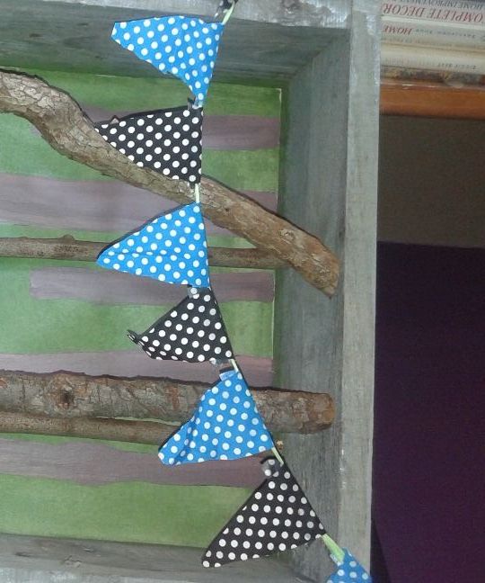 Memory Box - Instructables