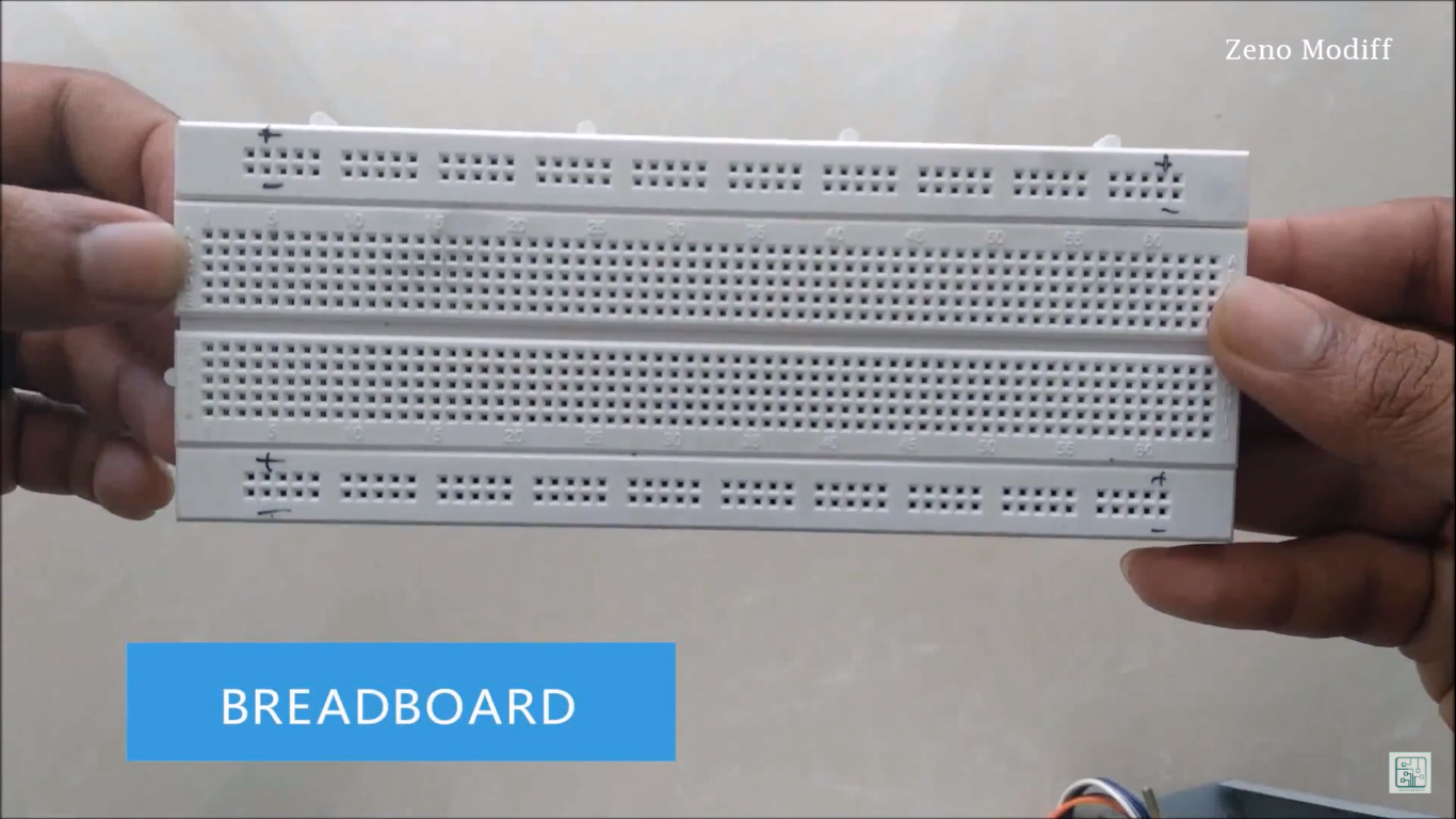 Pickcraft Game Player Using Arduino With Utsource : 6 Steps - Instructables