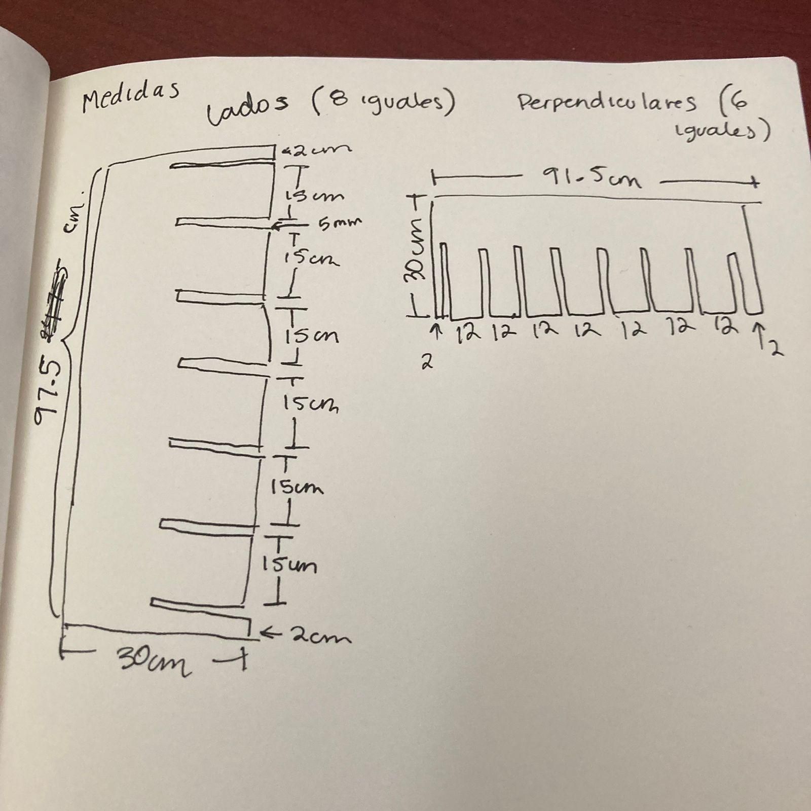 Cardboard Shoe Rack : 6 Steps - Instructables