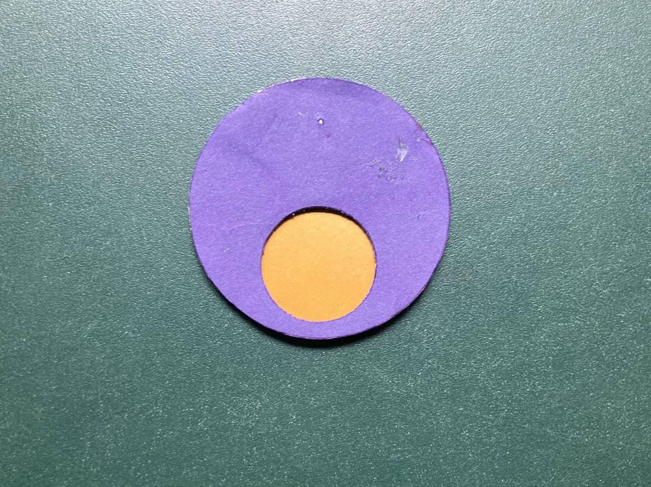 Pythagoras Theorem Model : 4 Steps (with Pictures) - Instructables