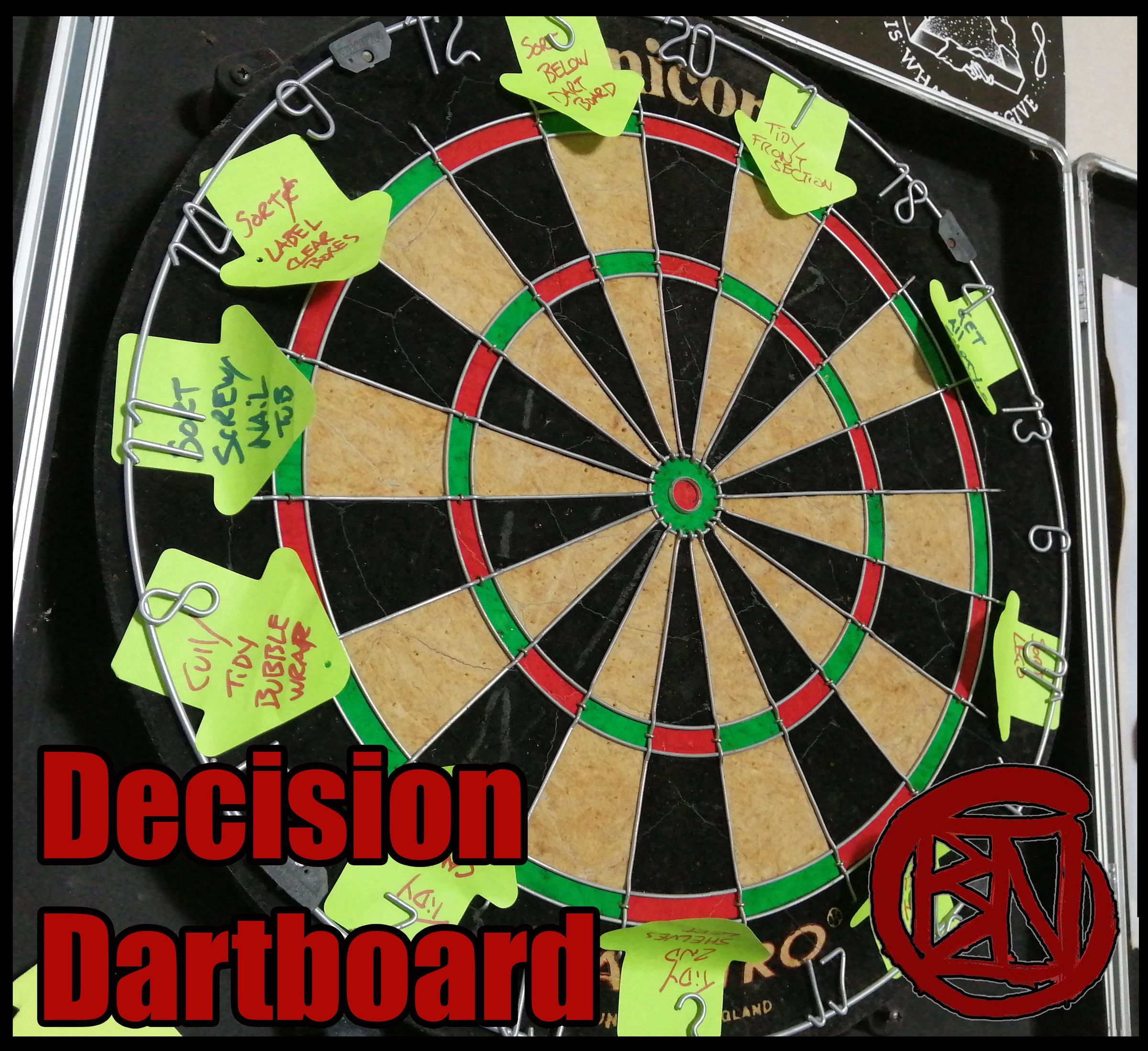 Darts Science Fair Project I Judged A Science Fair... : R/gaming