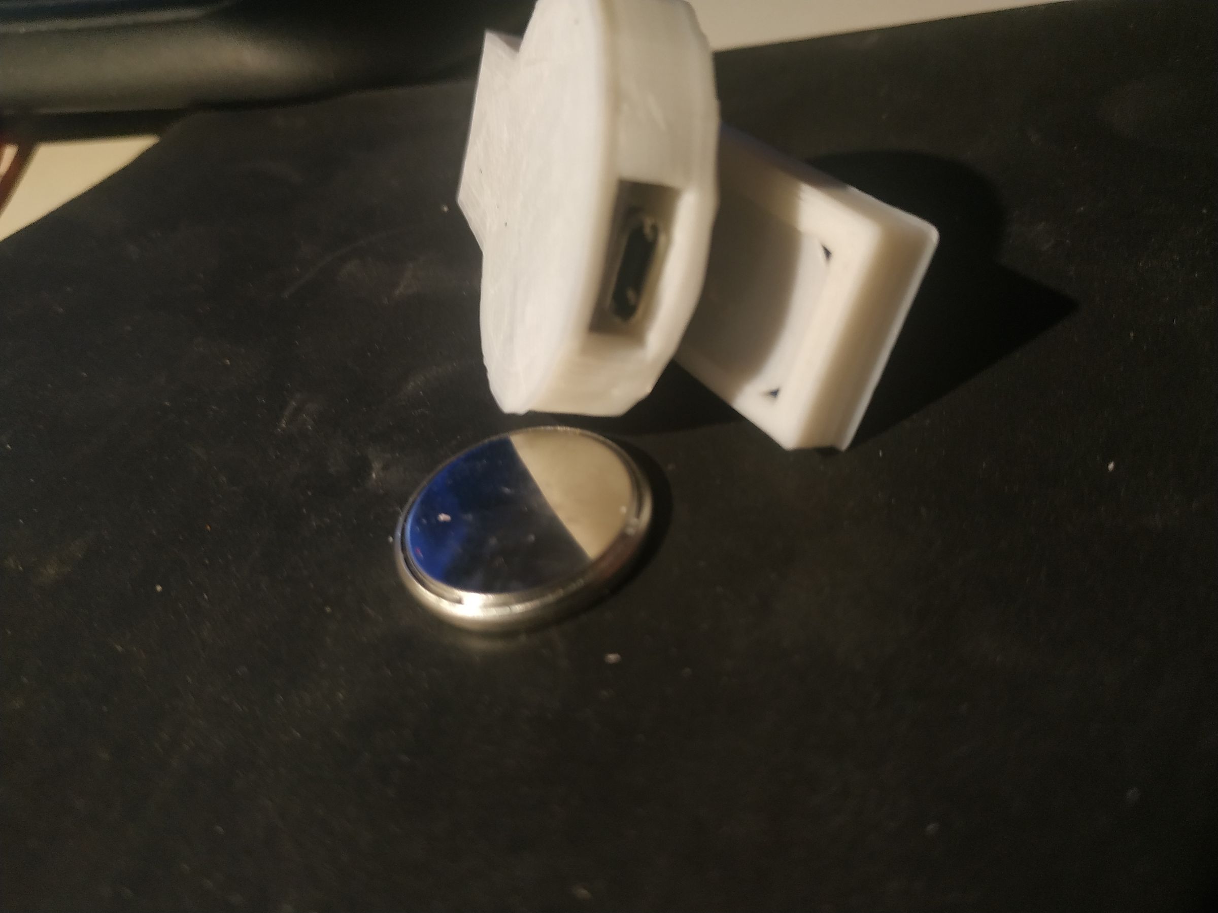 Persona Project : 6 Steps (with Pictures) - Instructables