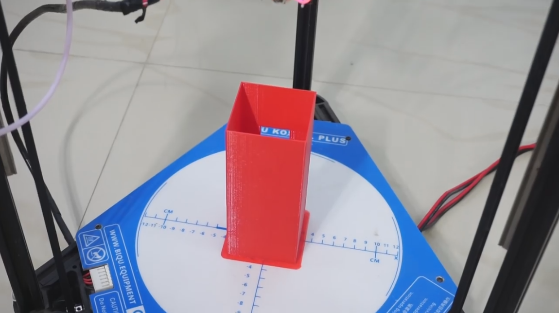 DIY Range Finder With Arduino : 6 Steps - Instructables