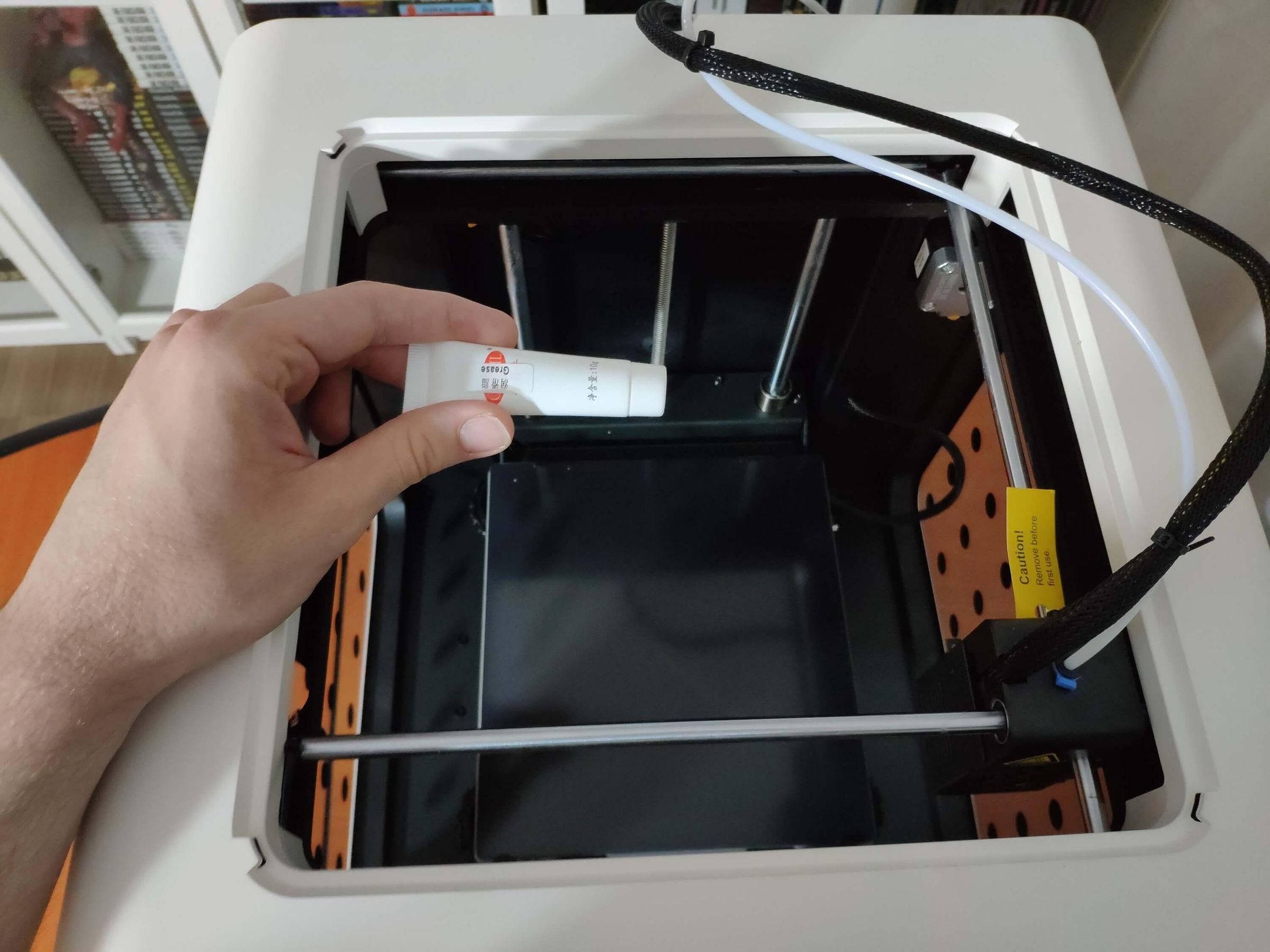 IoT AI-driven Tree Disease Identifier W/ Edge Impulse & MMS : 20 Steps - Instructables