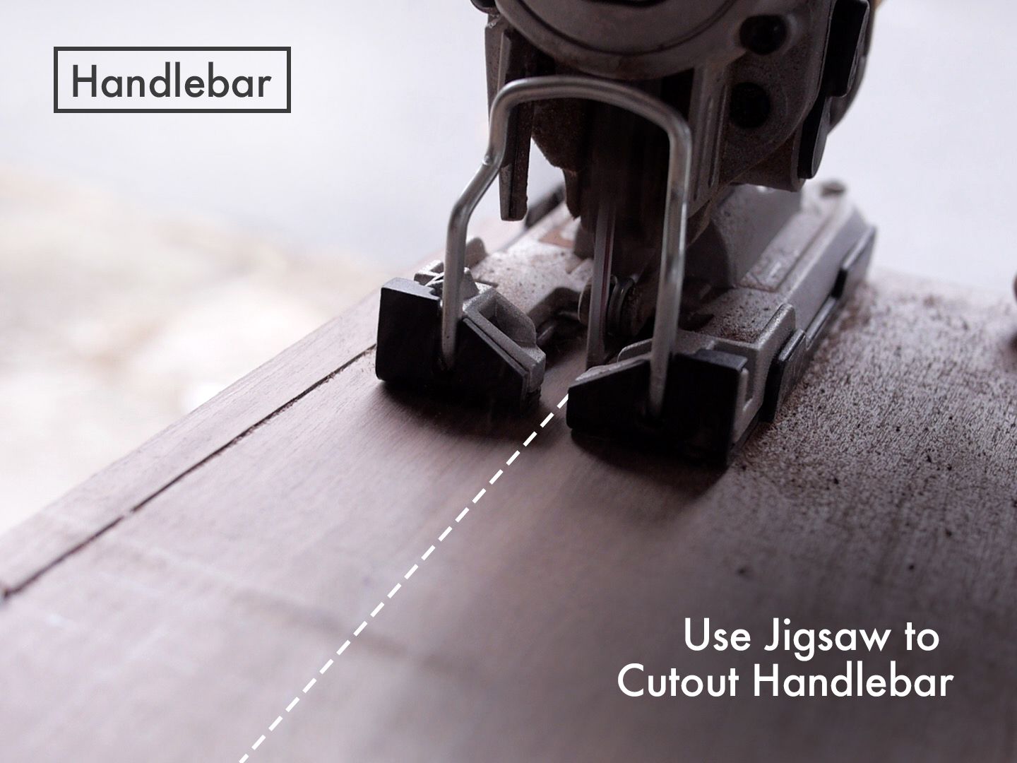 The Ski Sled MKII : 17 Steps (with Pictures) - Instructables