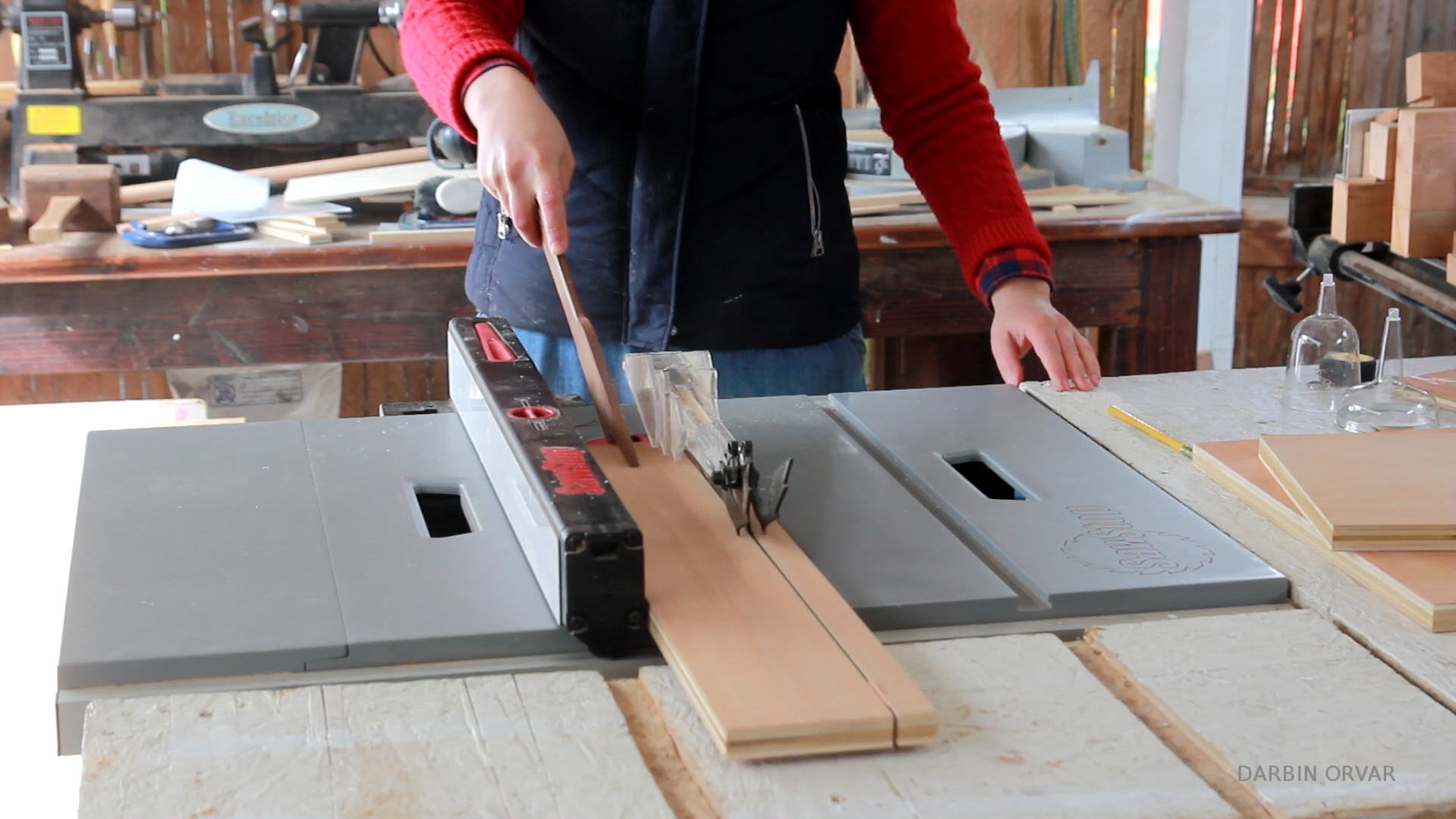 Concrete Passive Speaker Cube : 11 Steps (with Pictures) - Instructables