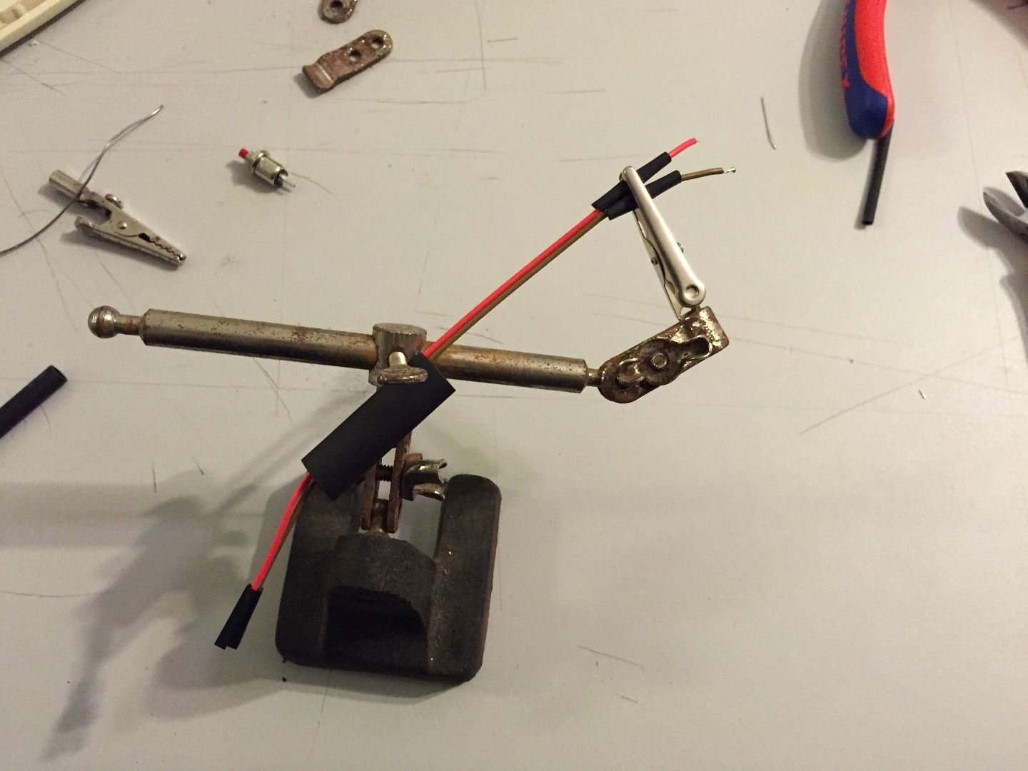 Raspberry Pi, Internet Radio : 9 Steps (with Pictures) - Instructables