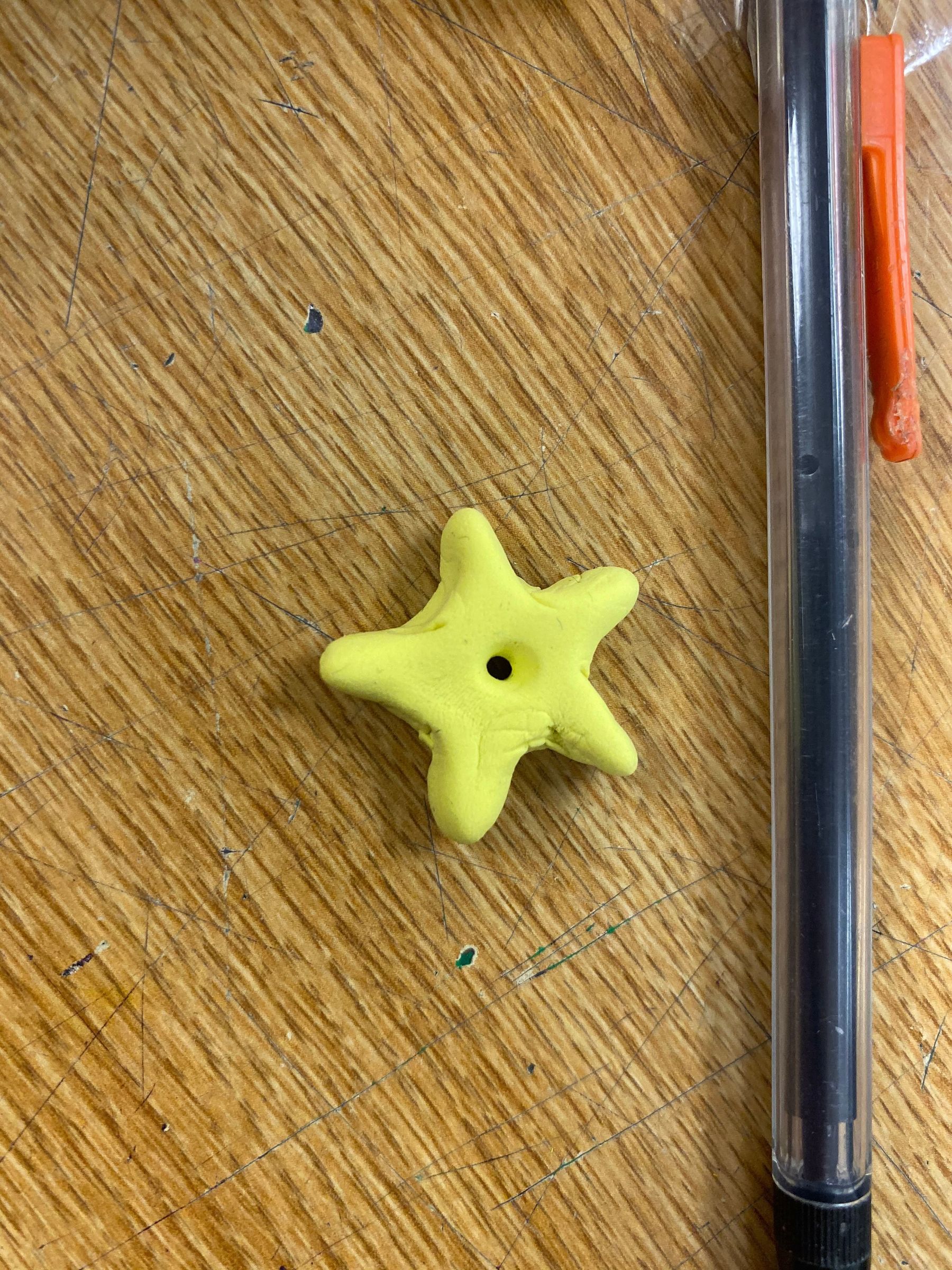 Model Magic Christmas Tree : 9 Steps - Instructables