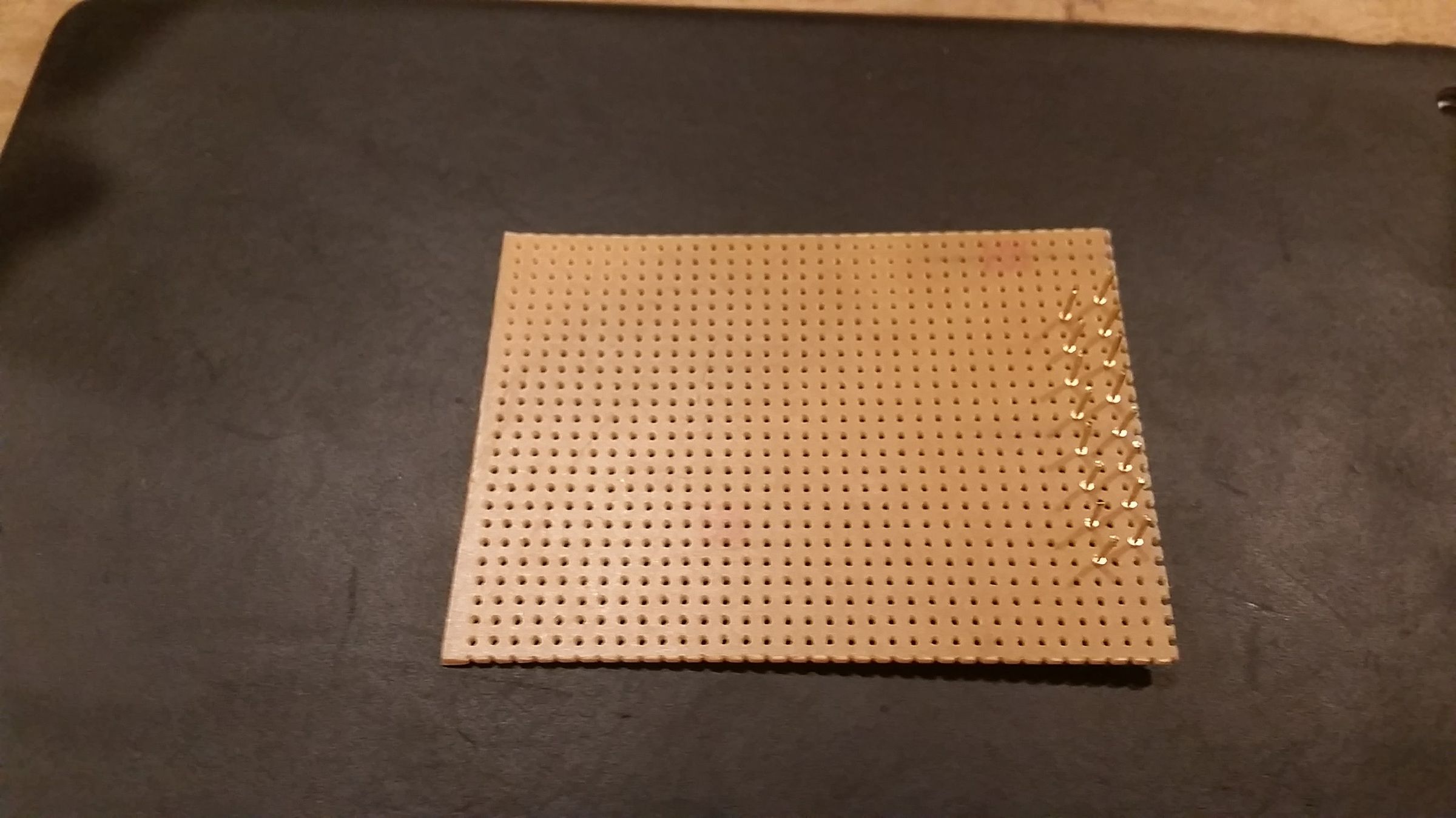 Eco Friendly Metal Detector - Arduino : 8 Steps (with Pictures ...