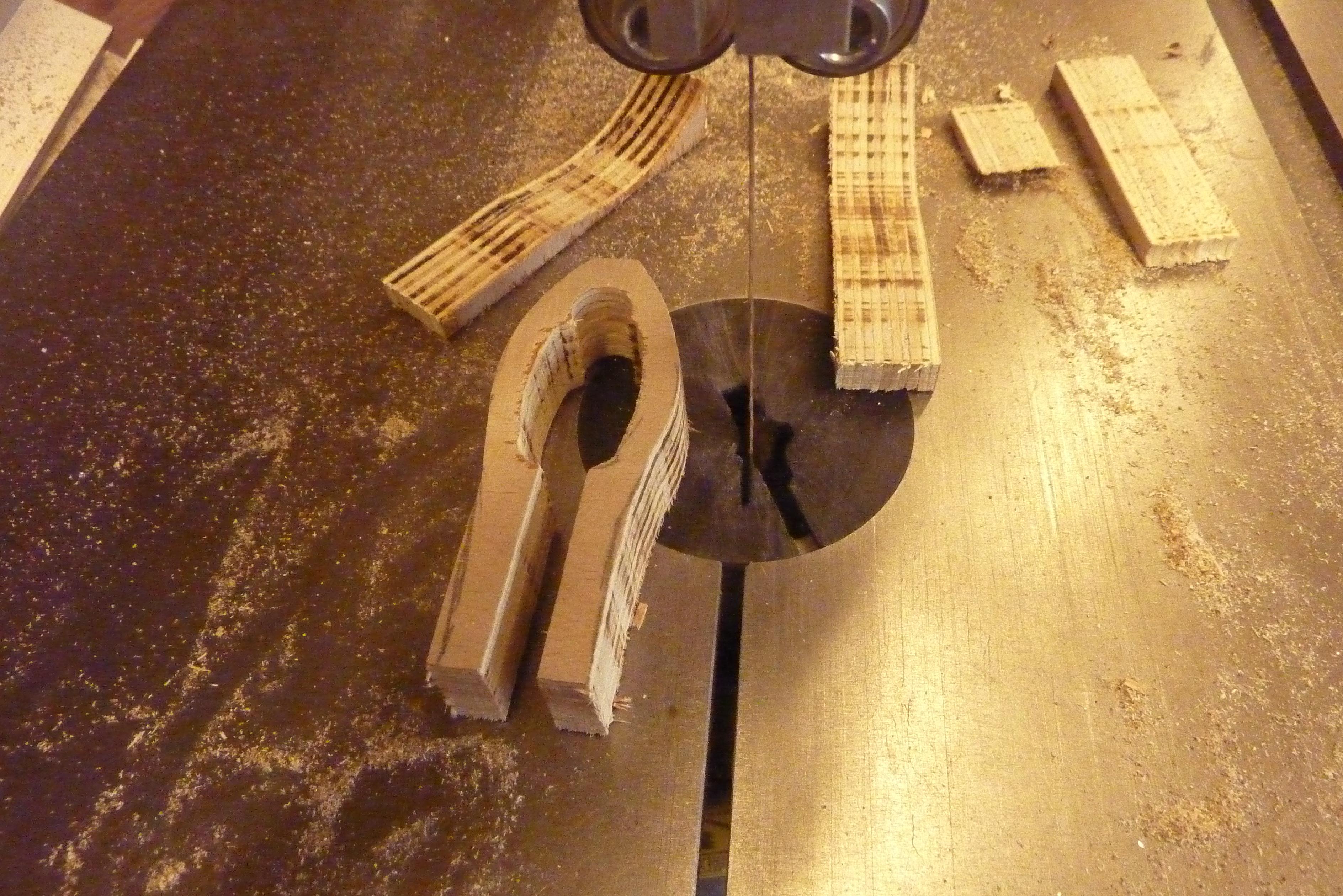 Bottle Squeezer : 4 Steps (with Pictures) - Instructables