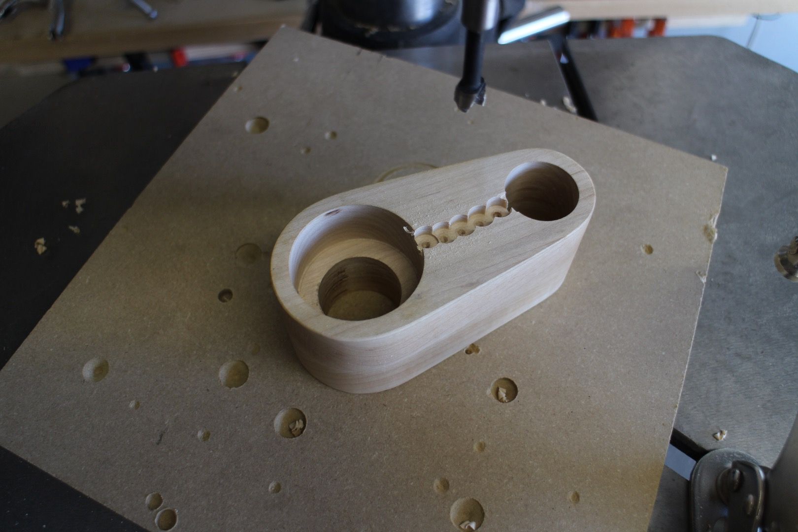 Edison Lamp in 3 Hours : 7 Steps (with Pictures) - Instructables