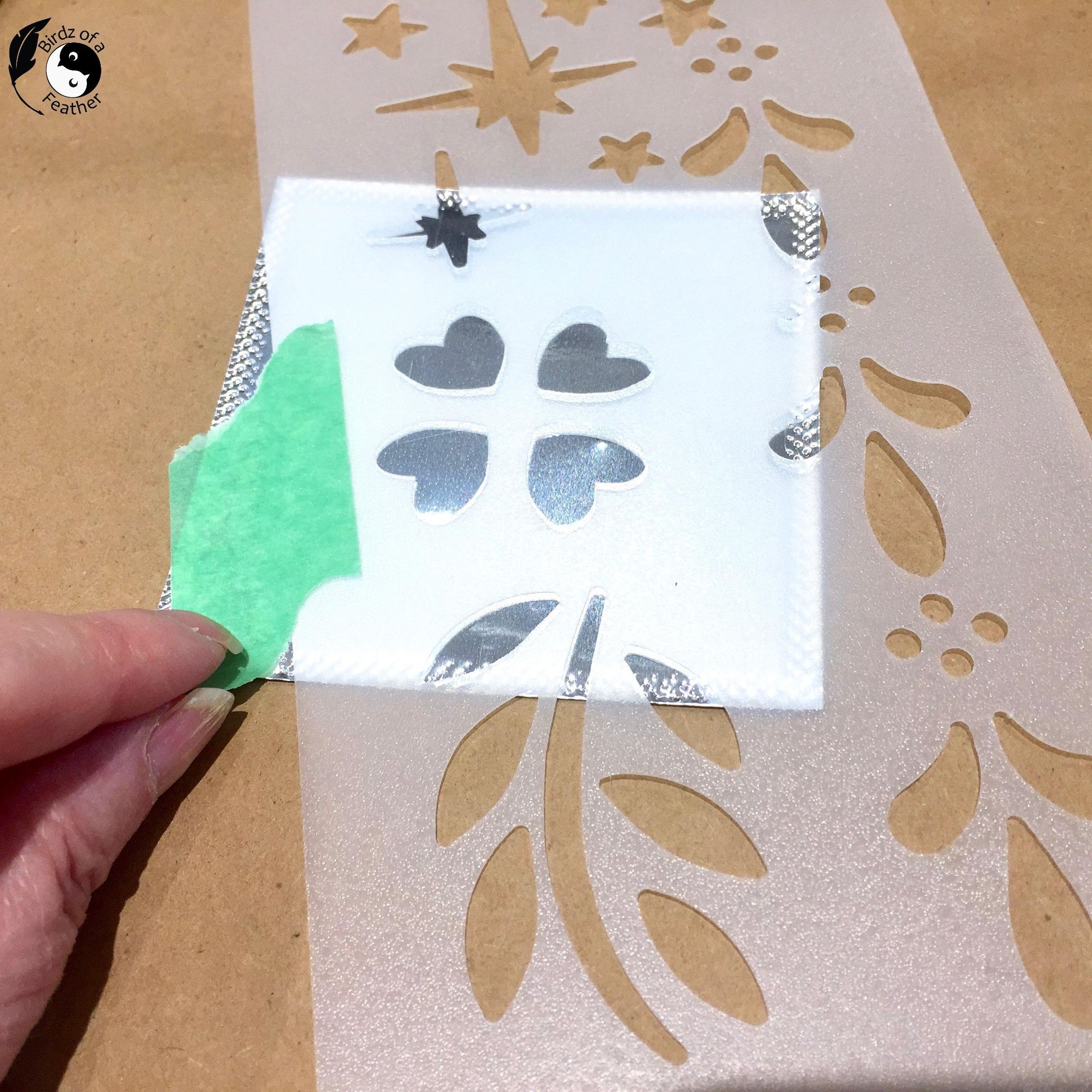 How to Emboss Metal for Beginners : 8 Steps (with Pictures) - Instructables