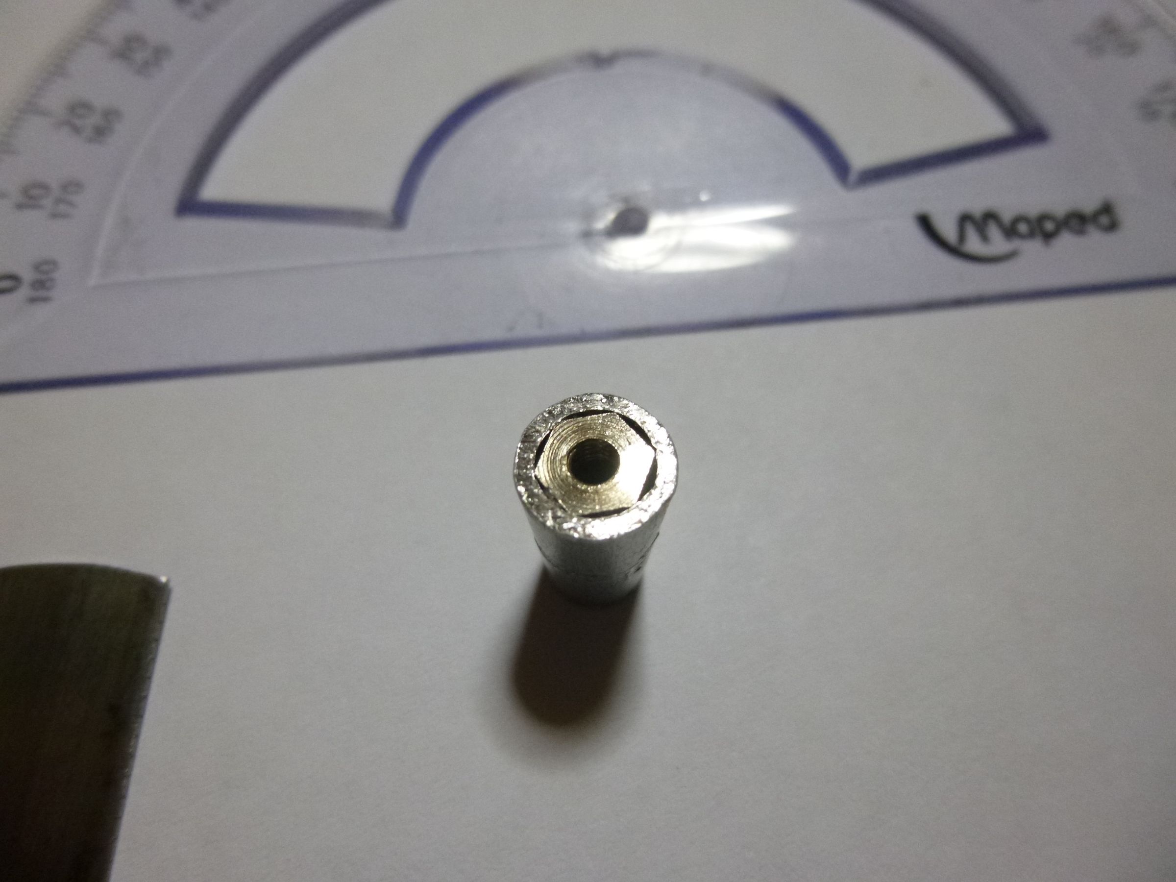Herramienta Útil (useful Tool) (with Pictures) - Instructables
