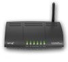 Convert Wireless Router in to Wireless Extender 2x Access Point : 5 ...