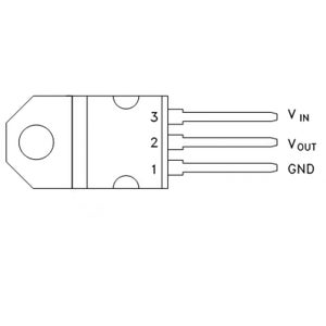 WIFI Plant Monitoring System Based on Arduino MEGA and ESP8266 : 4 ...