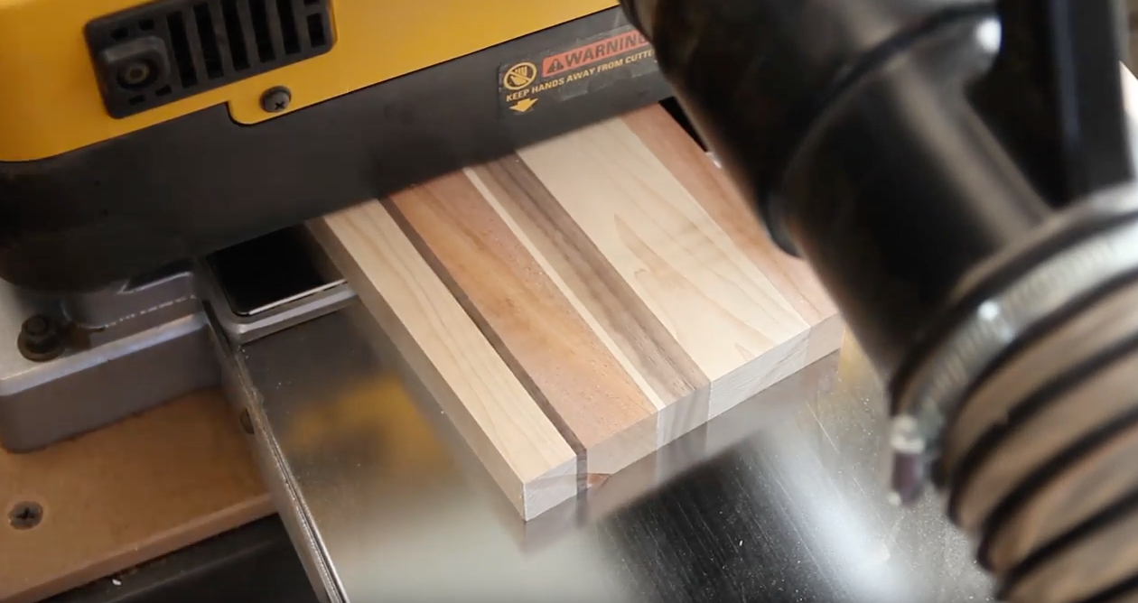 DIY Cheese Slicer Board : 6 Steps (with Pictures) - Instructables