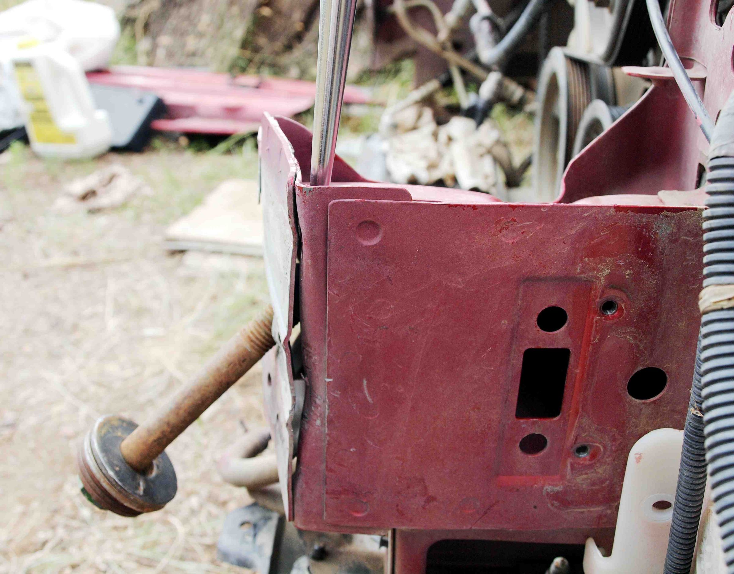 How to Fix a Totaled Car for a Fraction of the "Estimate". : 17 Steps ...