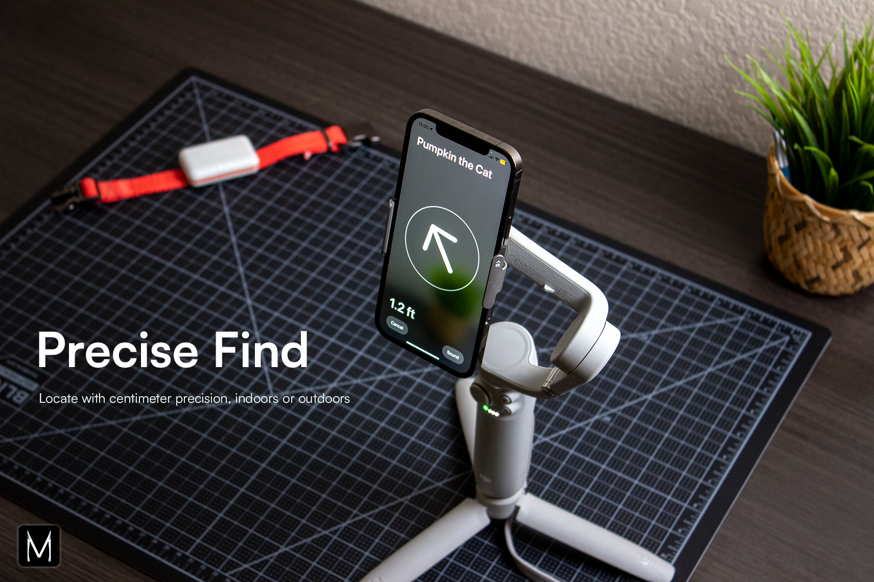 FindMyCat - the Open Source Pet Tracker : 13 Steps (with Pictures) - Instructables
