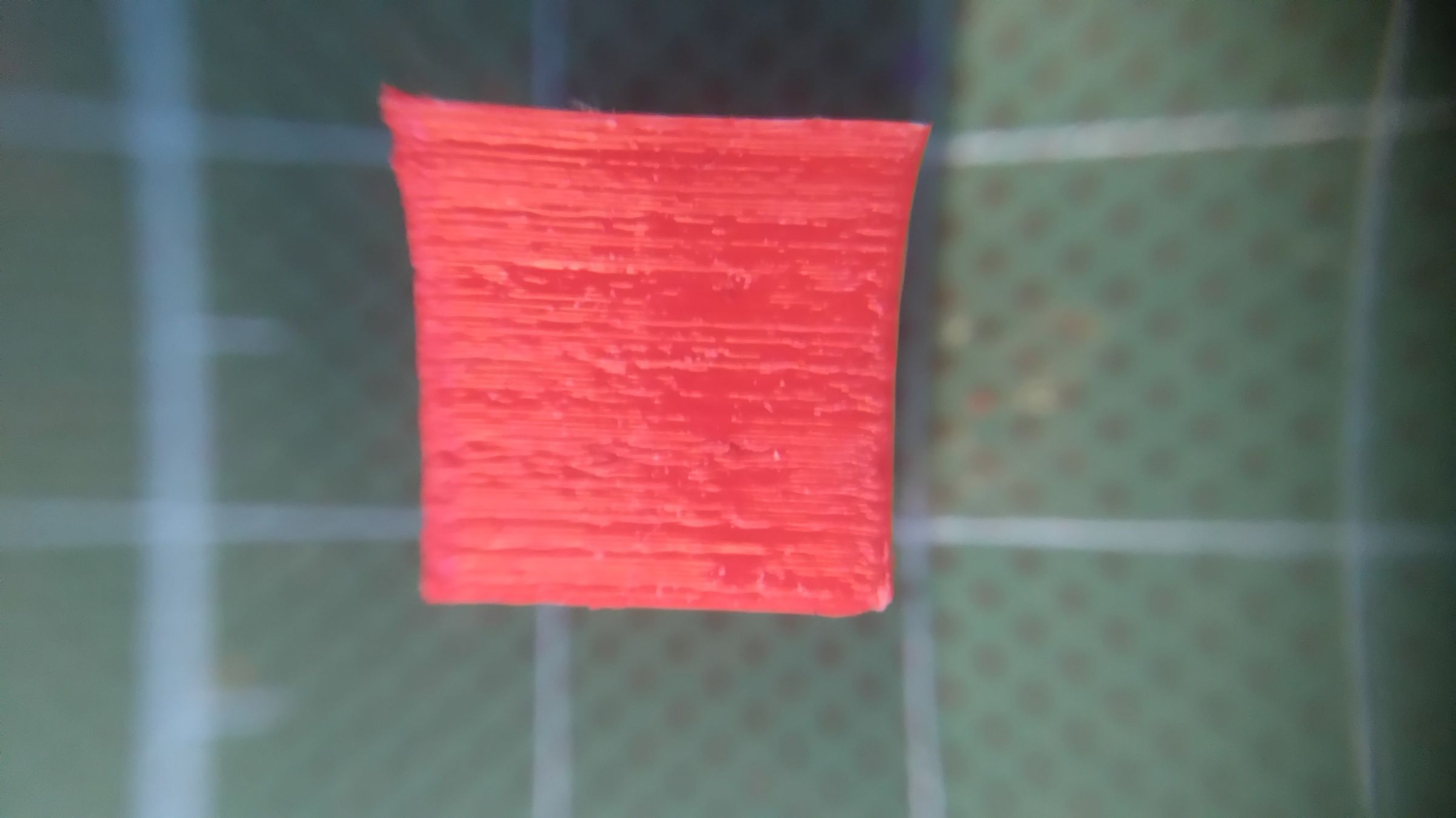 PLA 3D Prints Smoothing Research Project : 7 Steps (with Pictures ...