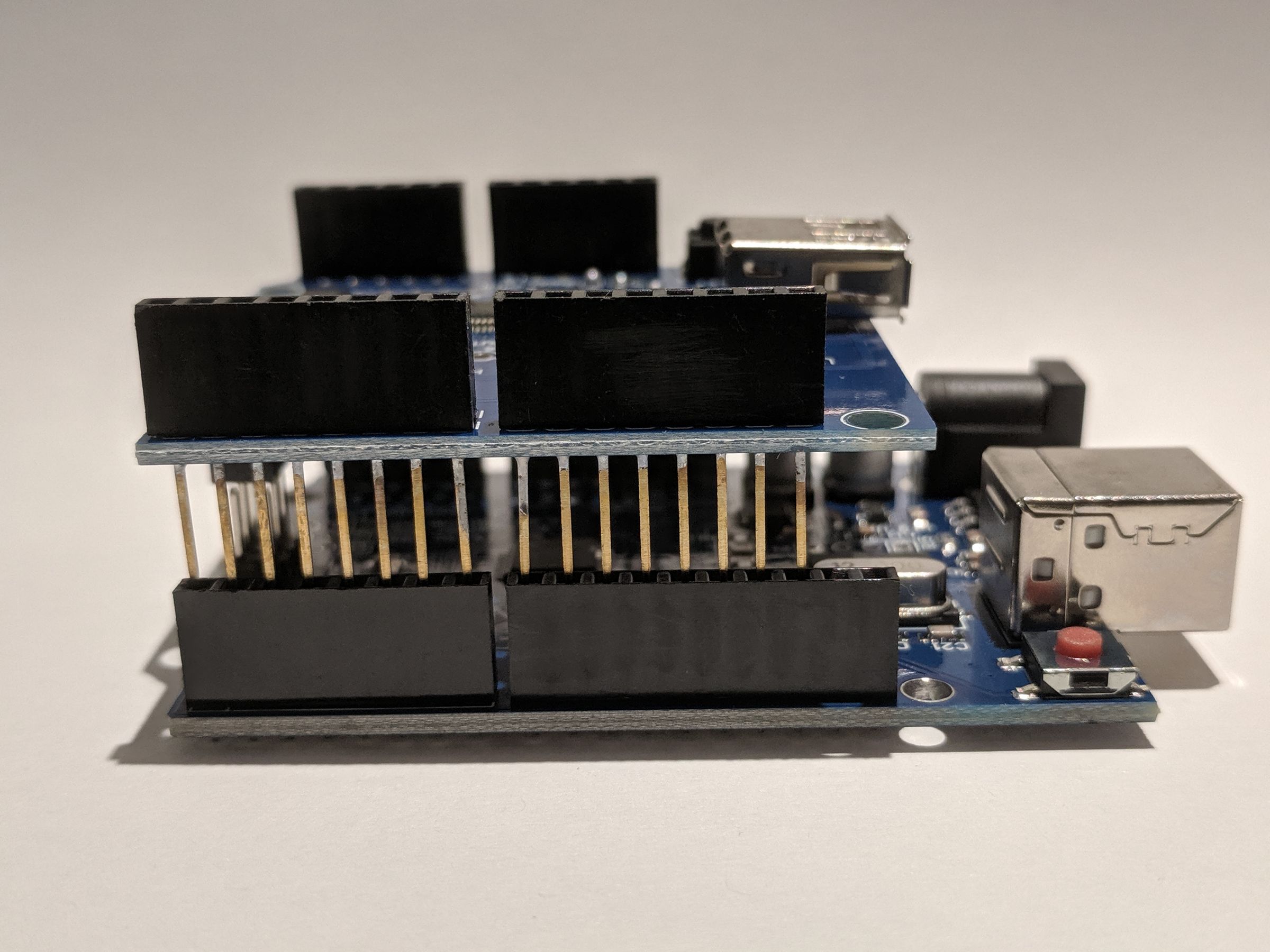 MultiBoard Setup/install : 5 Steps - Instructables