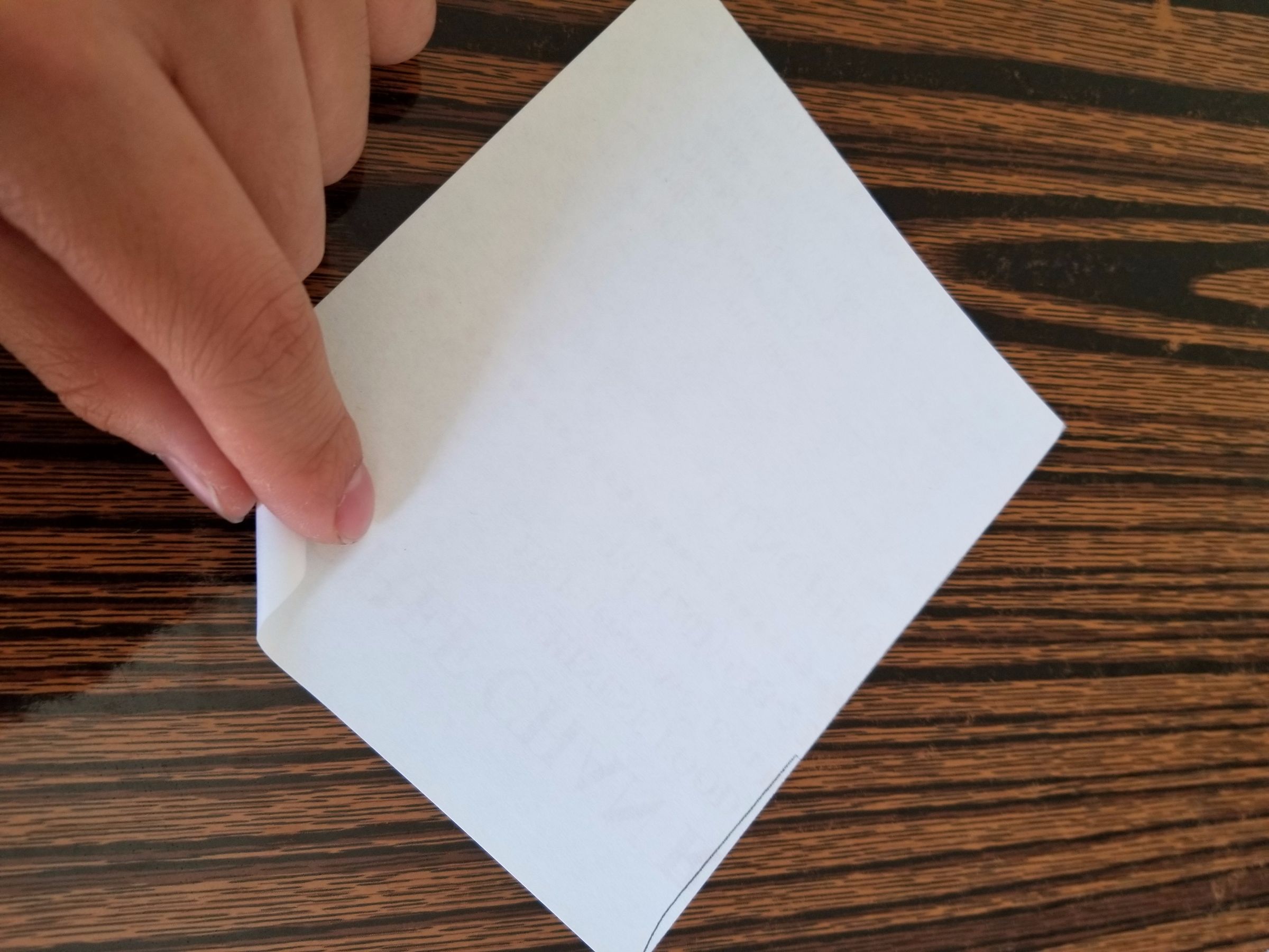 How to Make a Radio Controlled Paper Plane (and Learn About Electronics ...