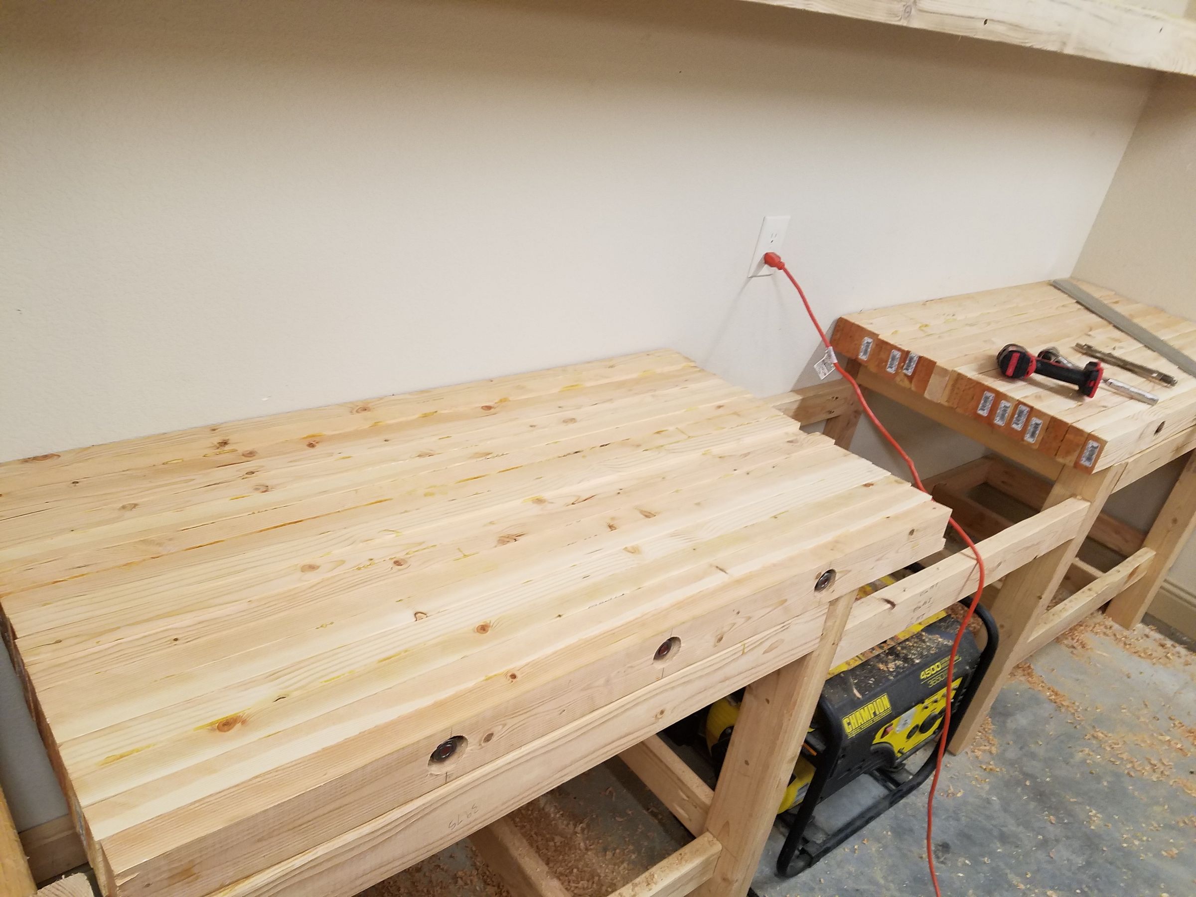 Butcher Block Workbench Plans 100% Quality | www.oceanproperty.co.th
