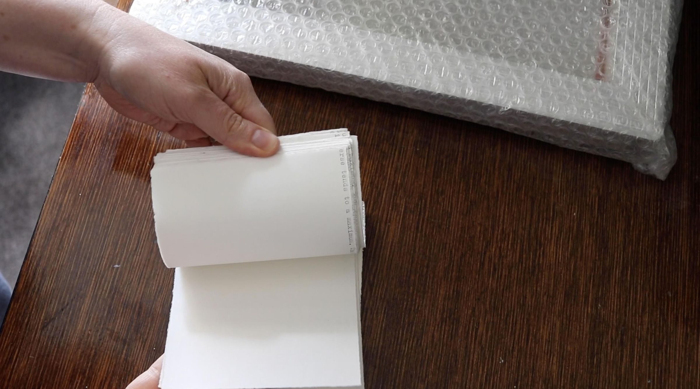 Easy Stencil Screen Printing : 8 Steps - Instructables