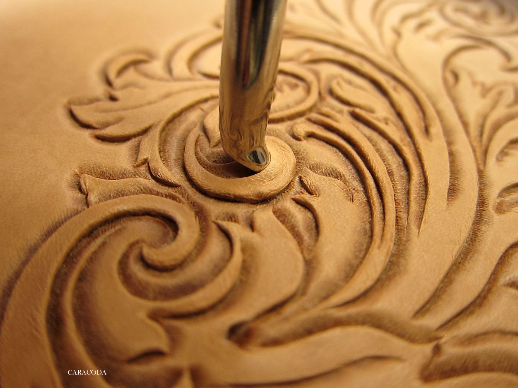 Antique Style Leather Bag : 20 Steps (with Pictures) - Instructables