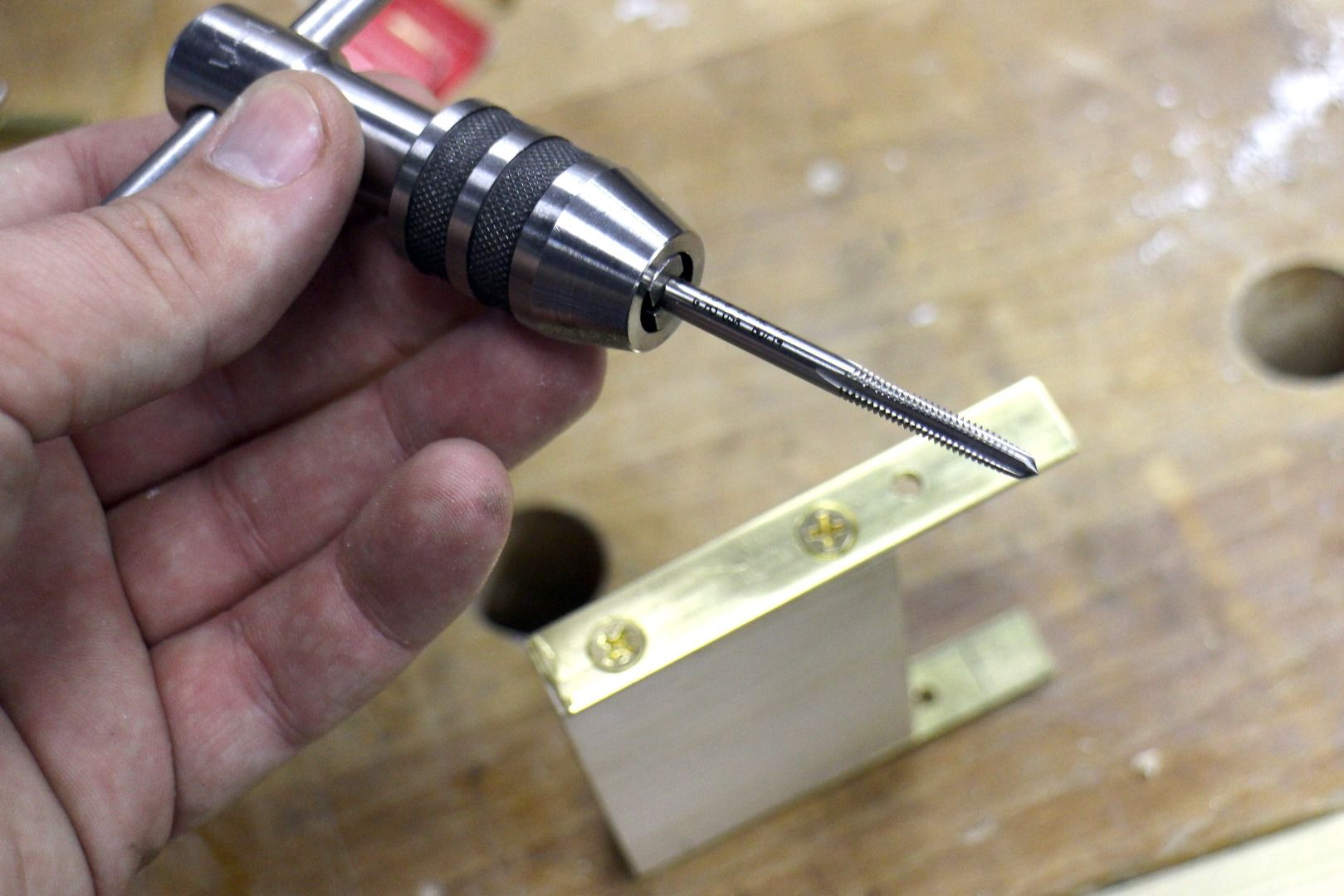 Cheese Slicer : 10 Steps (with Pictures) - Instructables